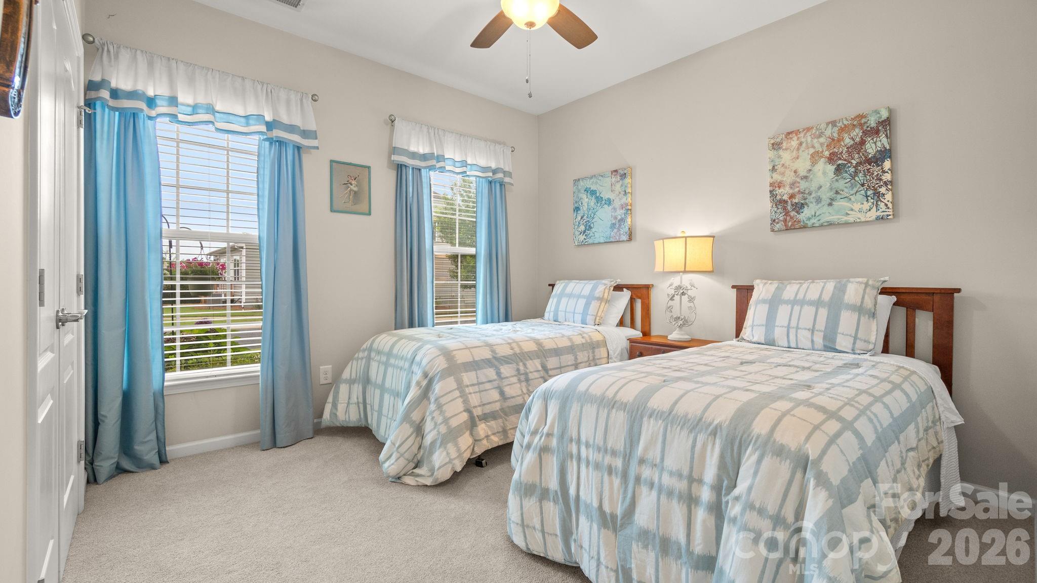 Photo 8 of 2174 Winhall Road, Fort Mill, SC
