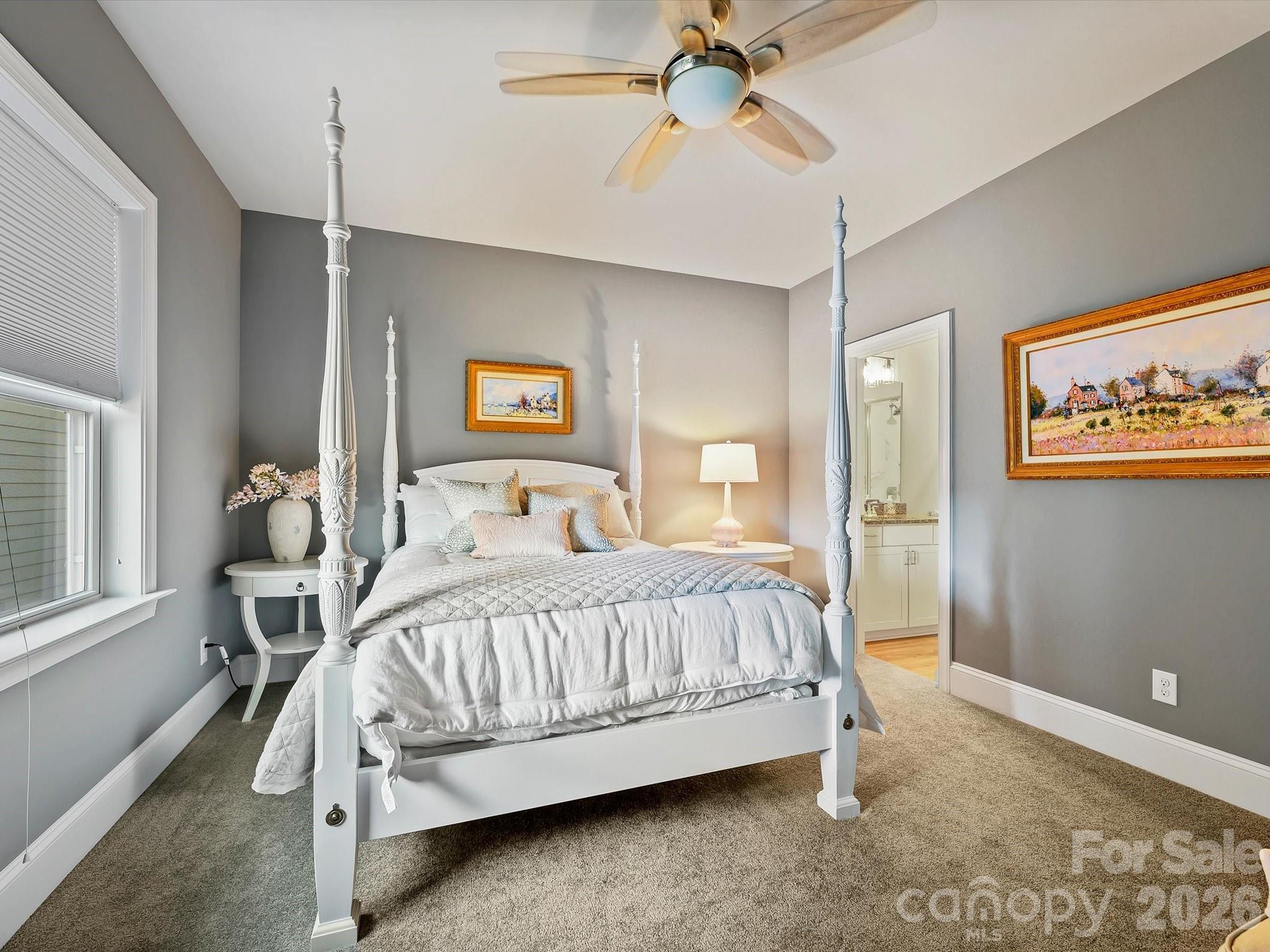 13105 Kornegy Drive, Charlotte, NC - photo 26 of 31