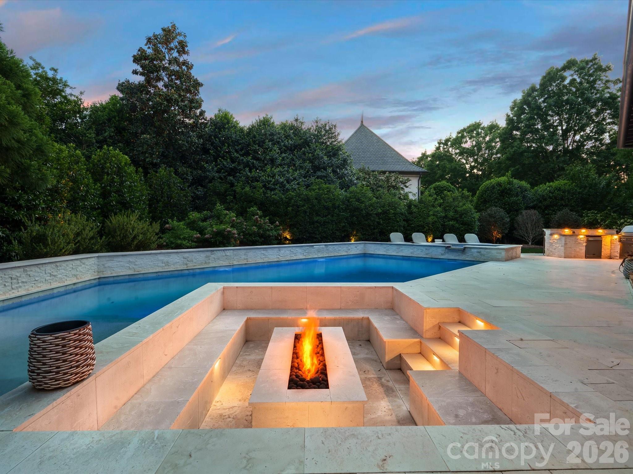 200 Oakmont Lane, Waxhaw, NC - photo 43 of 45