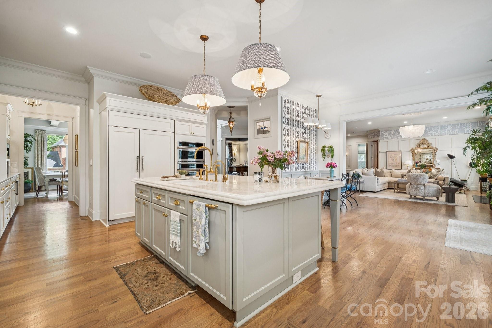 3519 McPherson Street, Waxhaw, NC - photo 10 of 45
