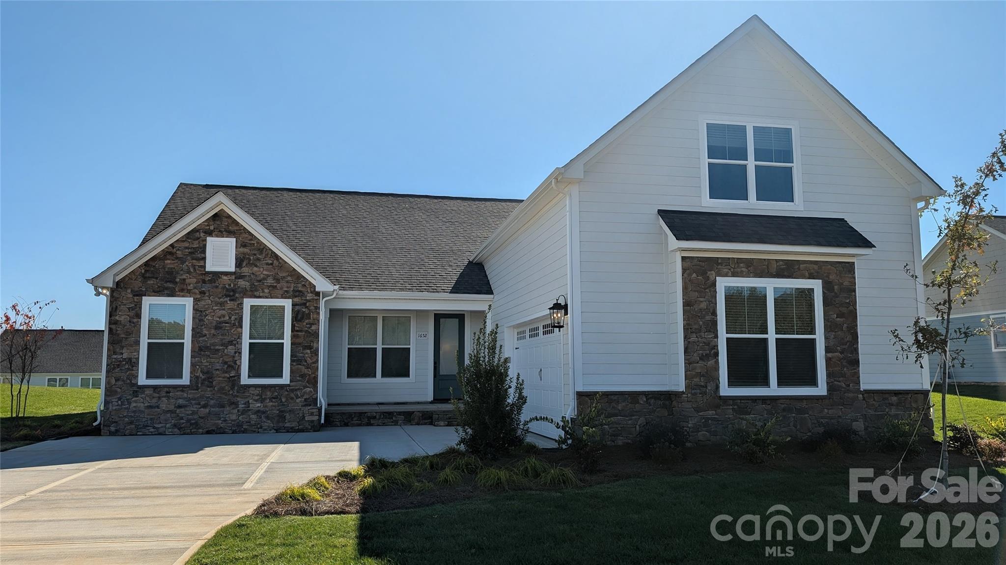 1652 Dresden Drive, Rock Hill, SC