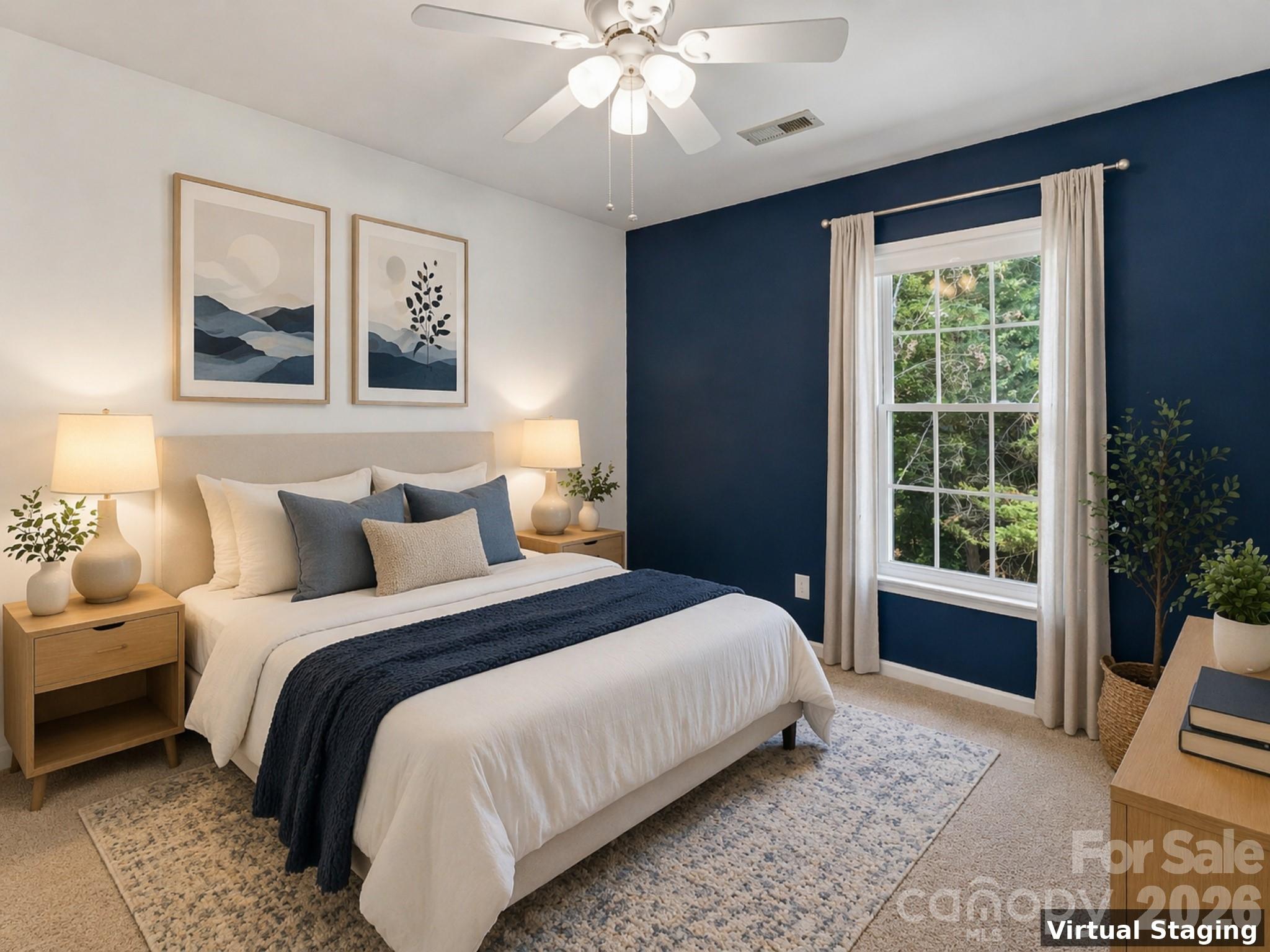3603 arthur Street, Indian Trail, NC - photo 23 of 35