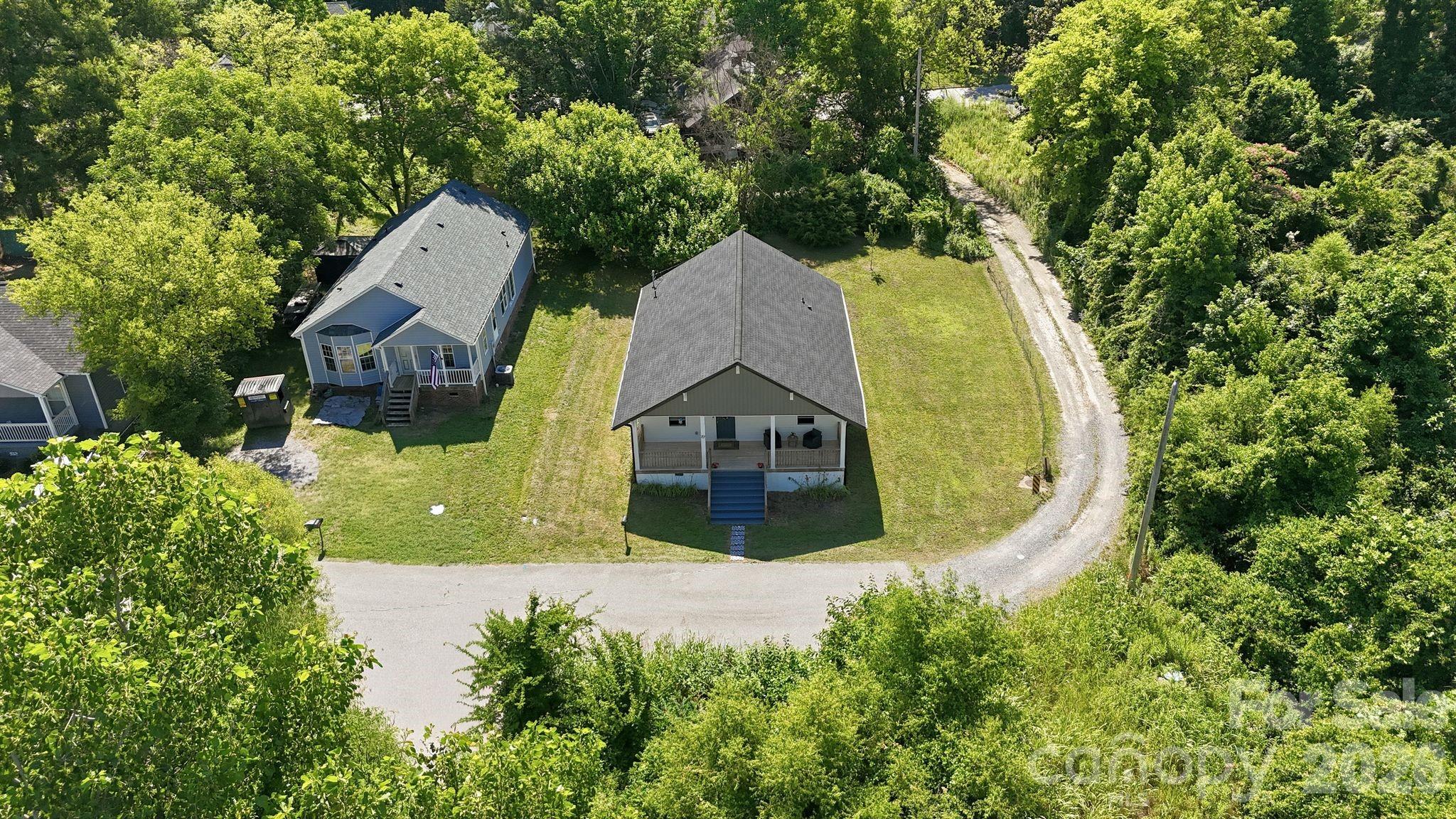 Photo 29 of 87 Arcadia Street, Rock Hill, SC