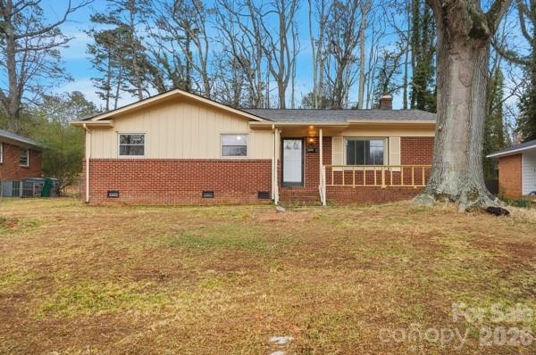 Photo 28 of 5326 Dolphin Lane, Charlotte, NC