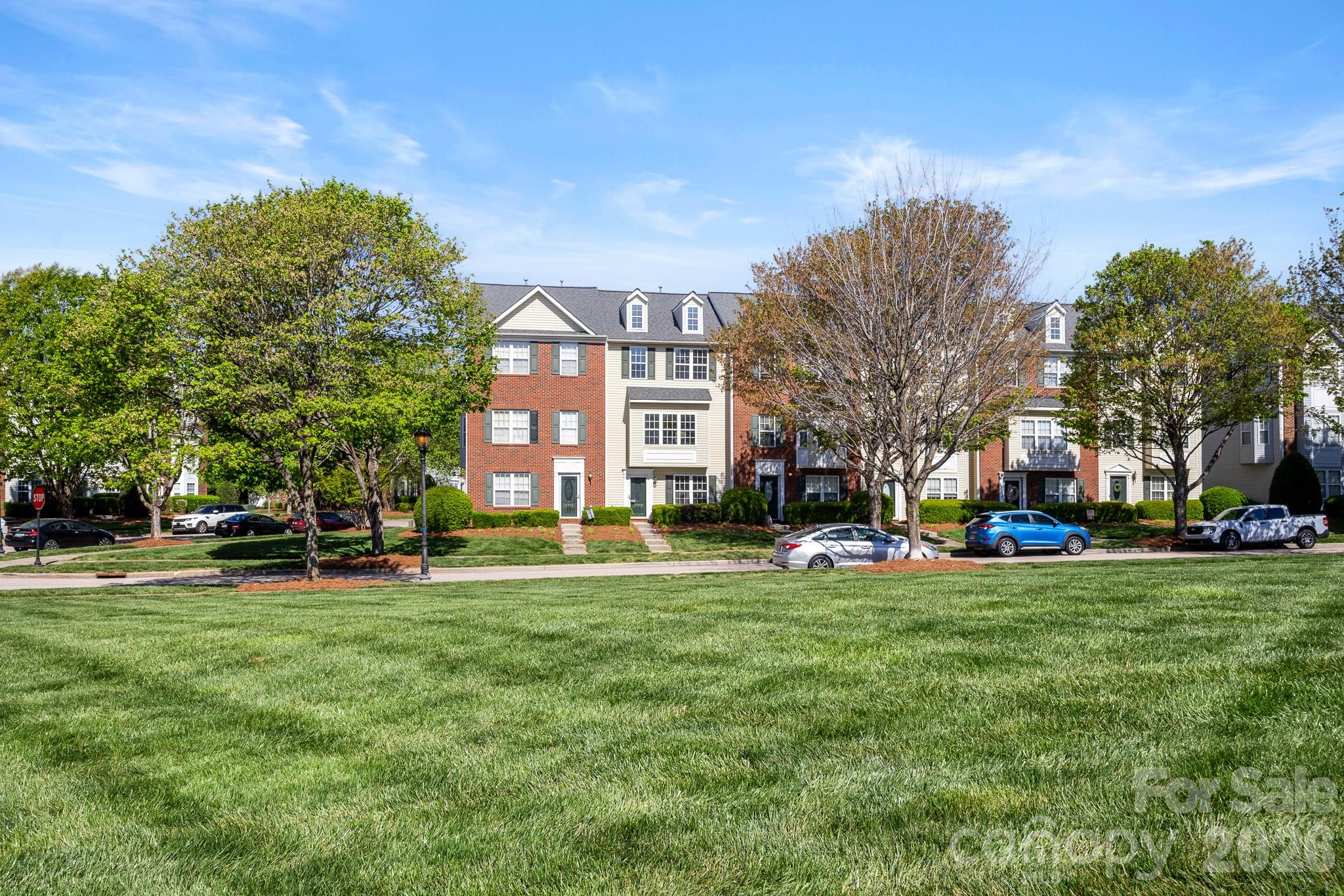 16209 Peachmont Drive, Cornelius, NC - photo 2 of 49