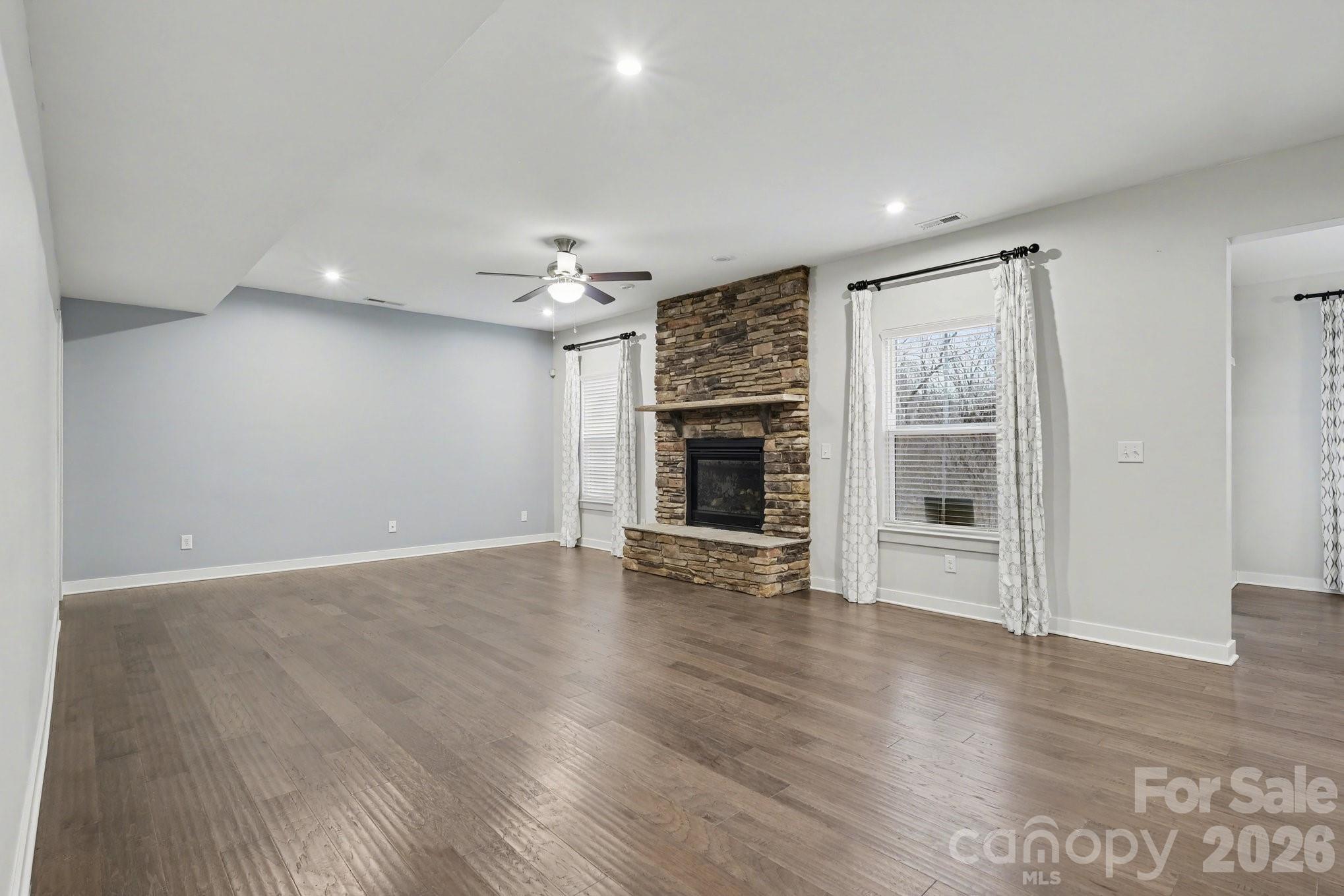 Photo 16 of 10474 Black Locust Lane, Charlotte, NC