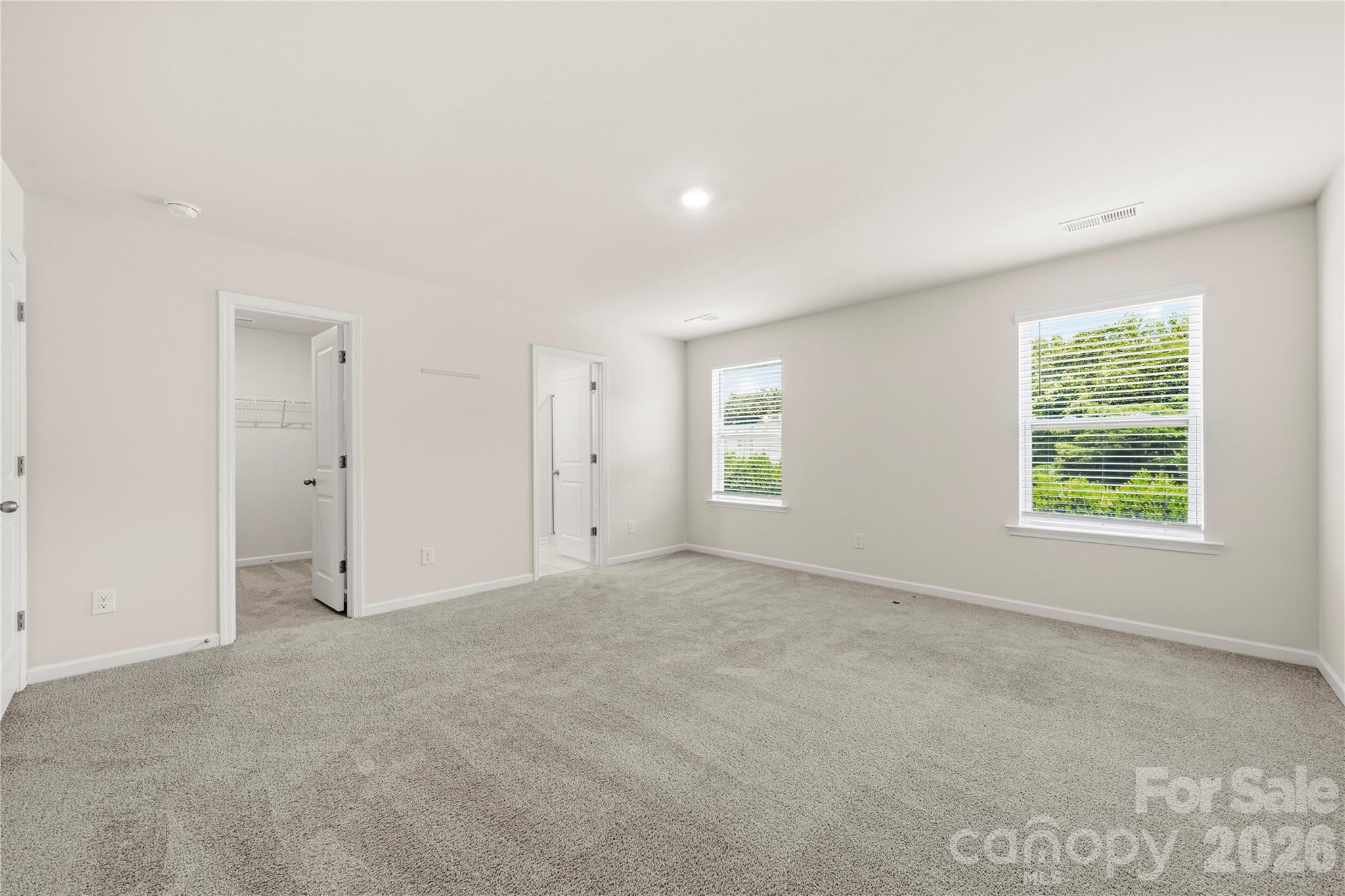 2209 Lilium Drive, Charlotte, NC - photo 17 of 32