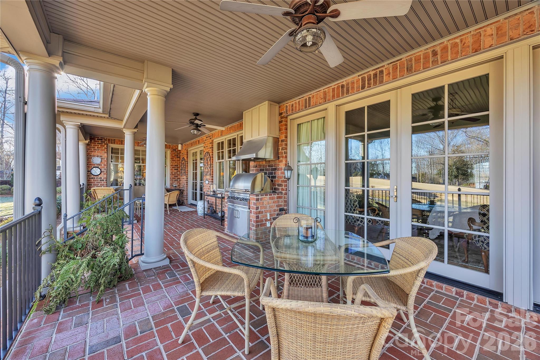 8 North Road Circle, Salisbury, NC - photo 42 of 49