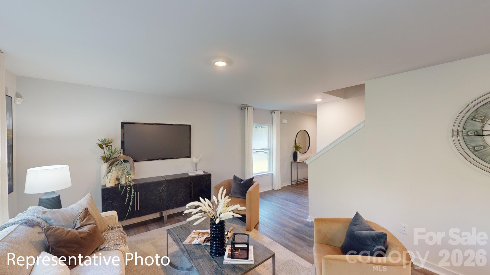Photo 14 of 15119 Puffin Court, Charlotte, NC