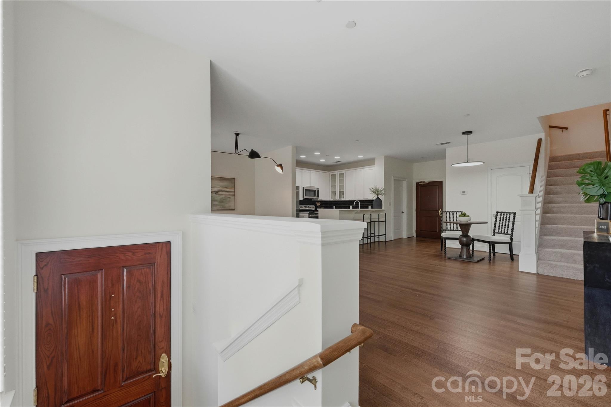 Photo 6 of 400 N Church Street226, Charlotte, NC