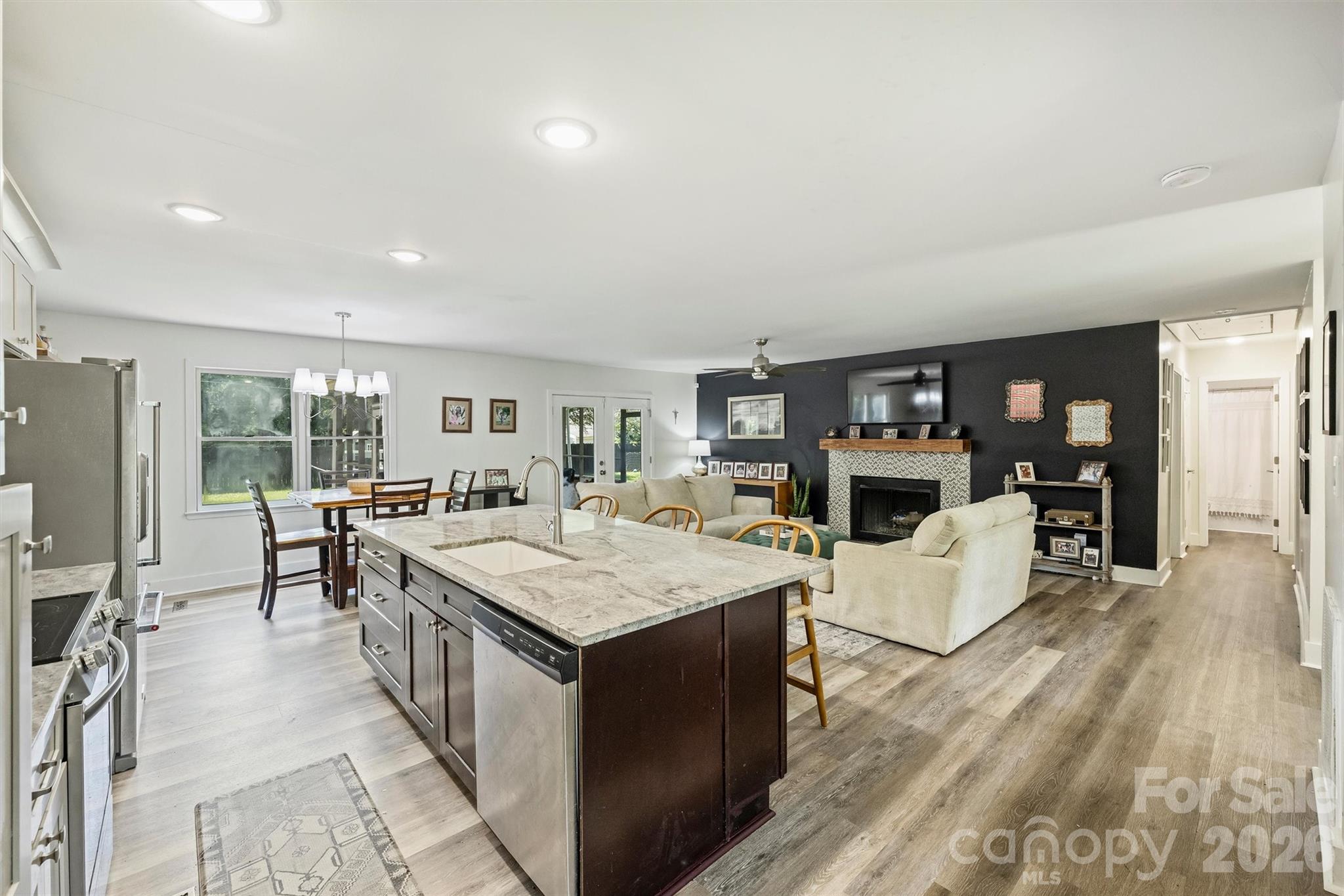 Photo 22 of 1621 Brook Drive, Fort Mill, SC