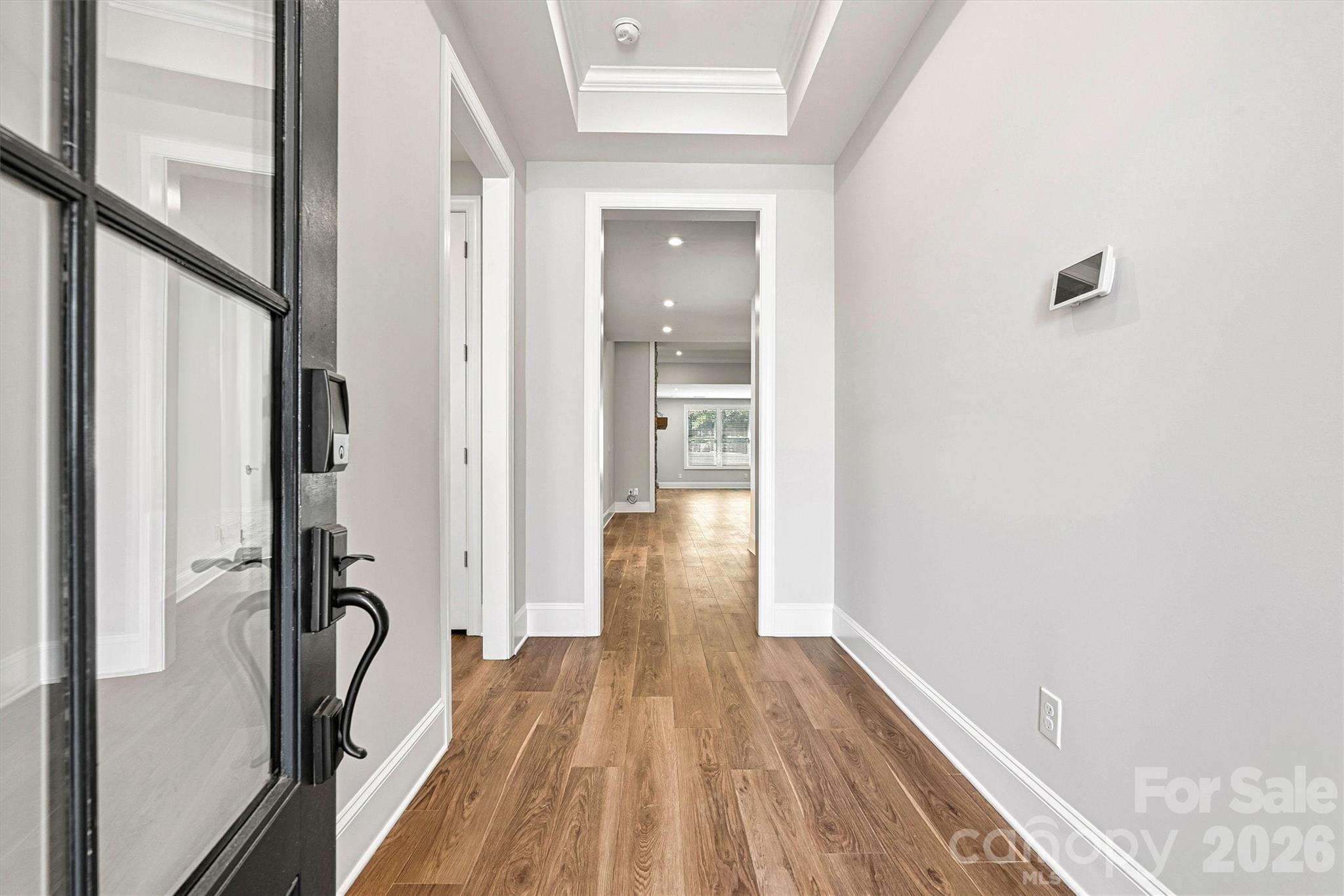 Photo 6 of 4448 Moxie Way, Charlotte, NC