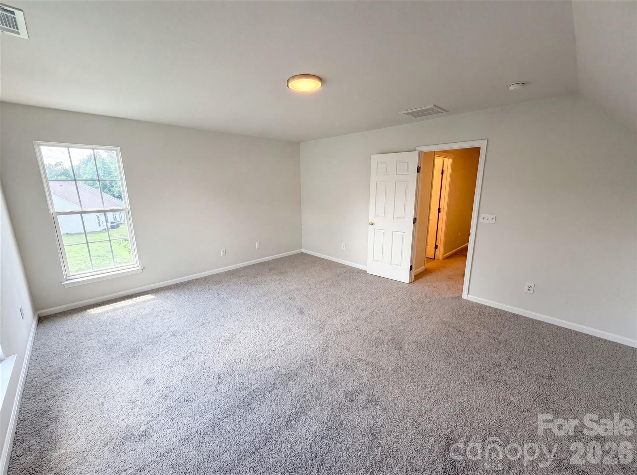 Photo 13 of 11805 Guildhall Lane, Charlotte, NC