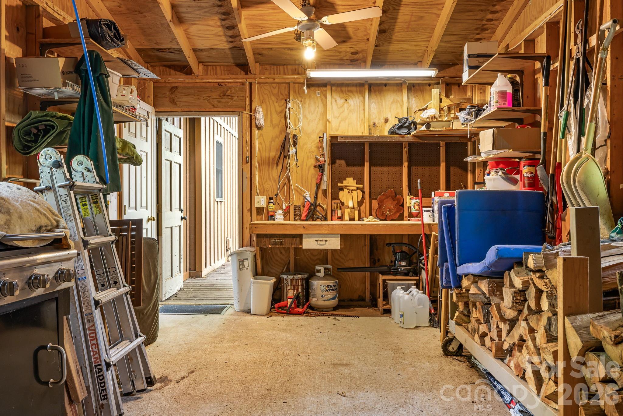 180 Grace Way, Green Mountain, NC - photo 31 of 42