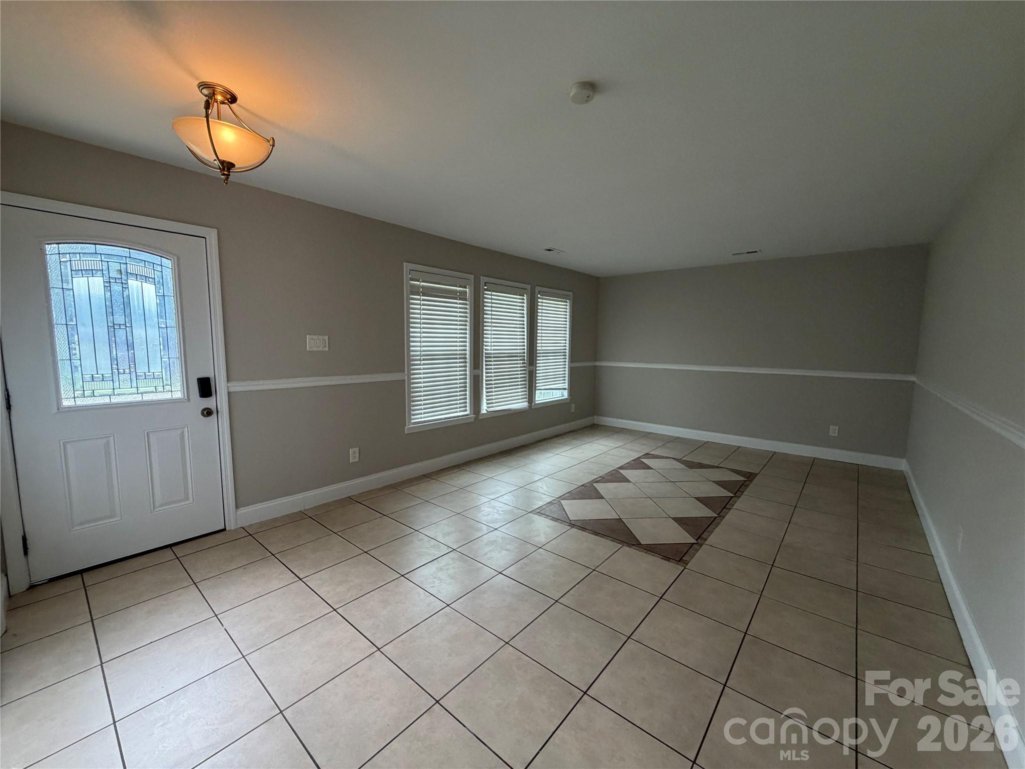 Photo 6 of 7101 Riding Trail Road, Charlotte, NC
