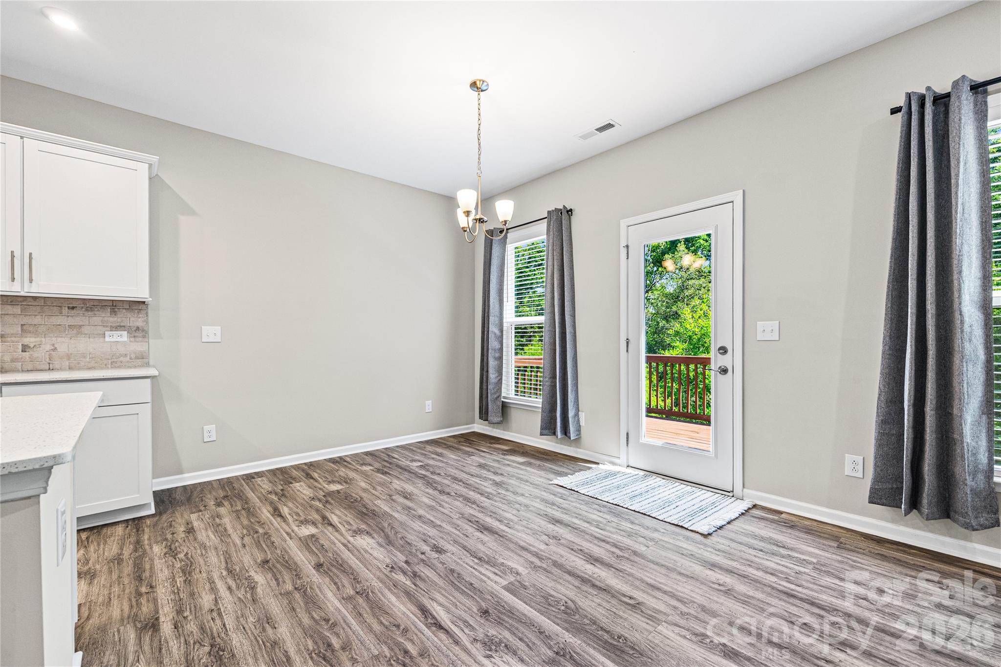 1008 Dorsey Drive, Fort Mill, SC - photo 12 of 49