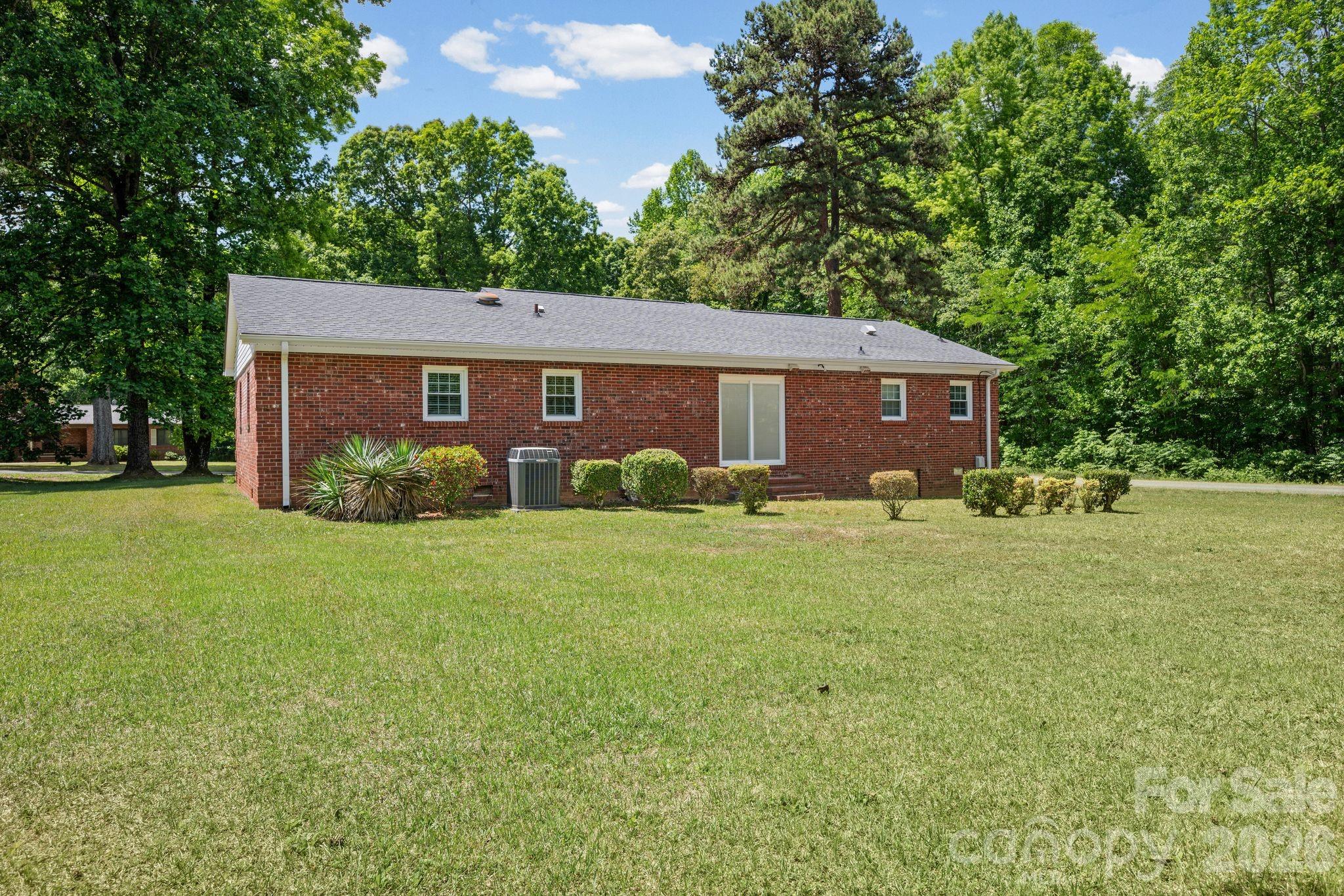 475 Pamela Street, Salisbury, NC - photo 28 of 37