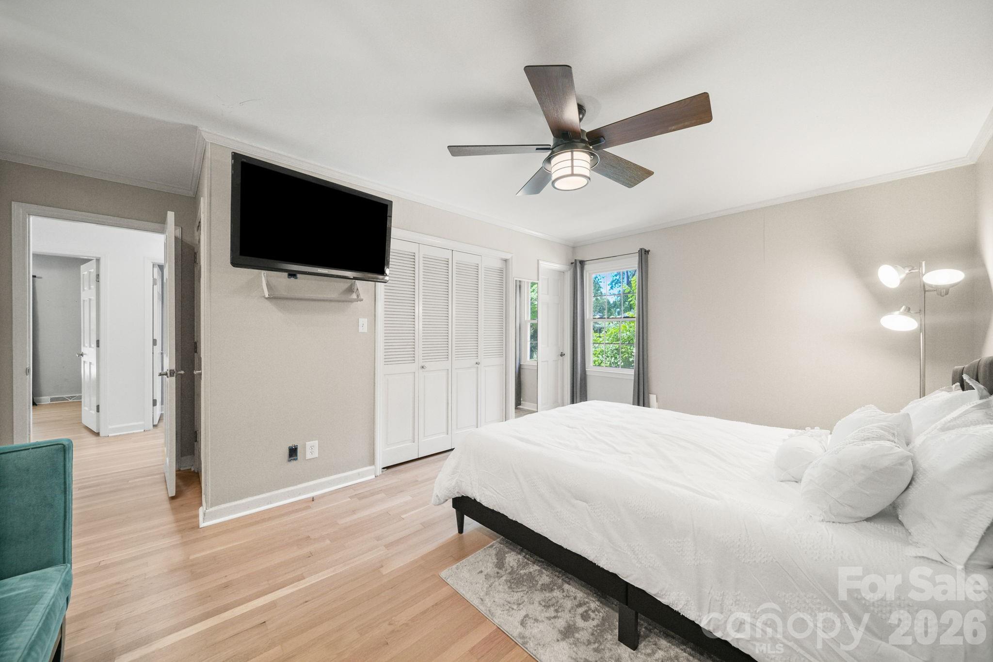 Photo 15 of 5329 Providence Road, Charlotte, NC