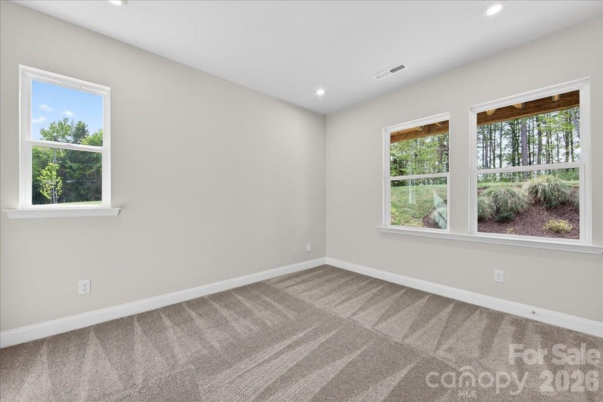 Photo 7 of 7921 Cedarsmith Court, Charlotte, NC
