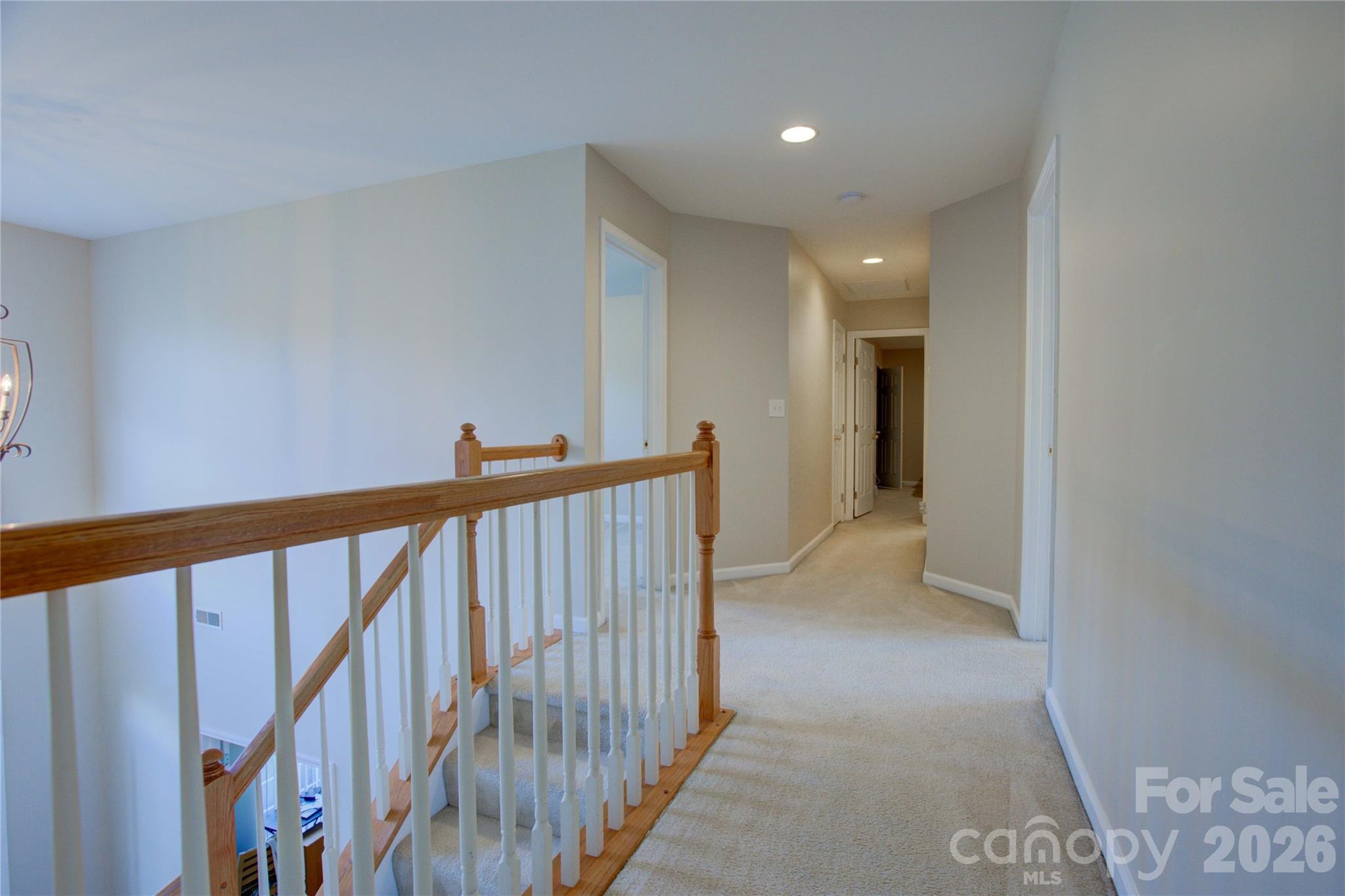 3003 Rosewater Lane, Indian Trail, NC - photo 31 of 49