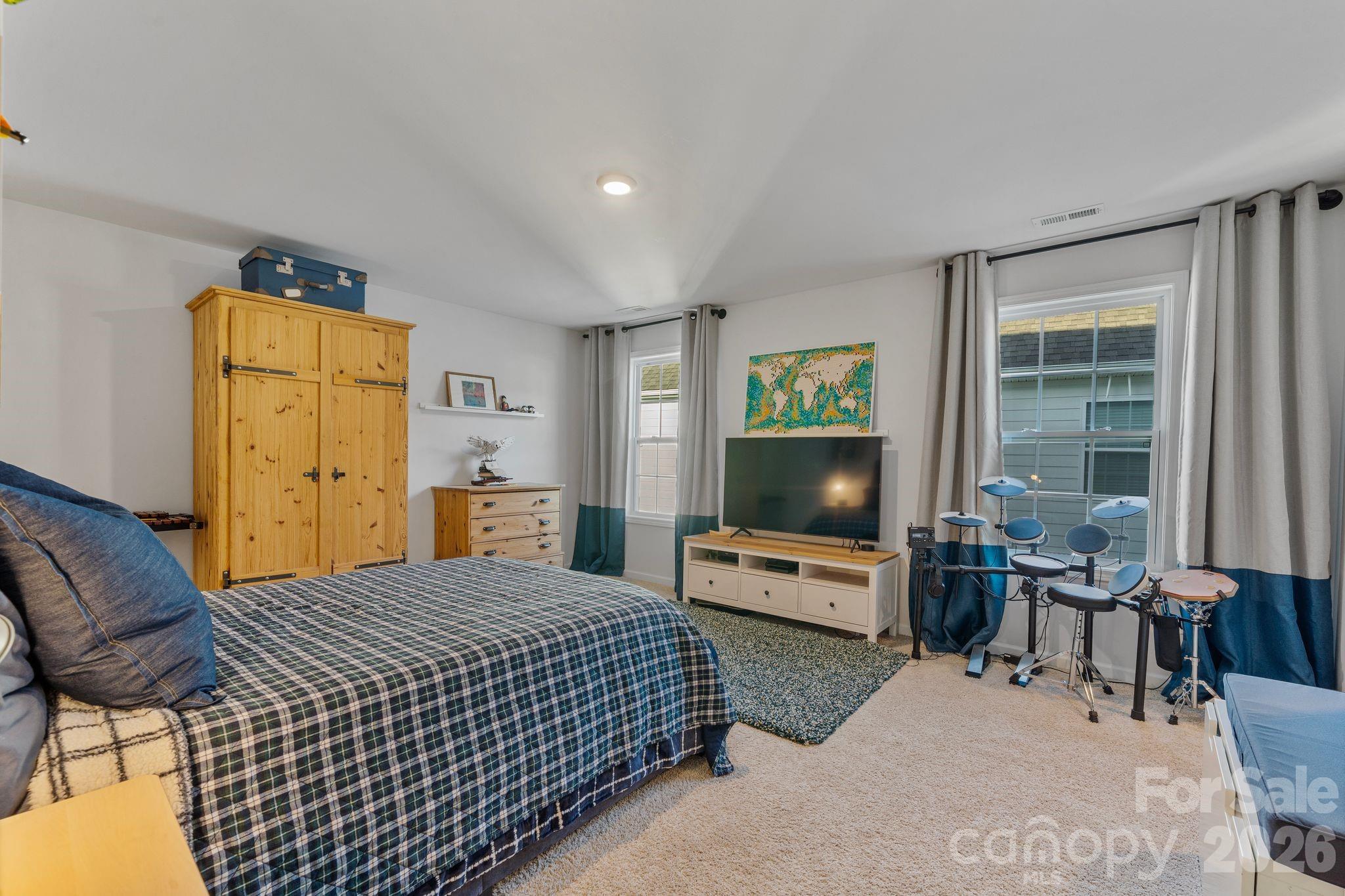 2111 Lapalma Trace, Lake Wylie, SC - photo 31 of 49