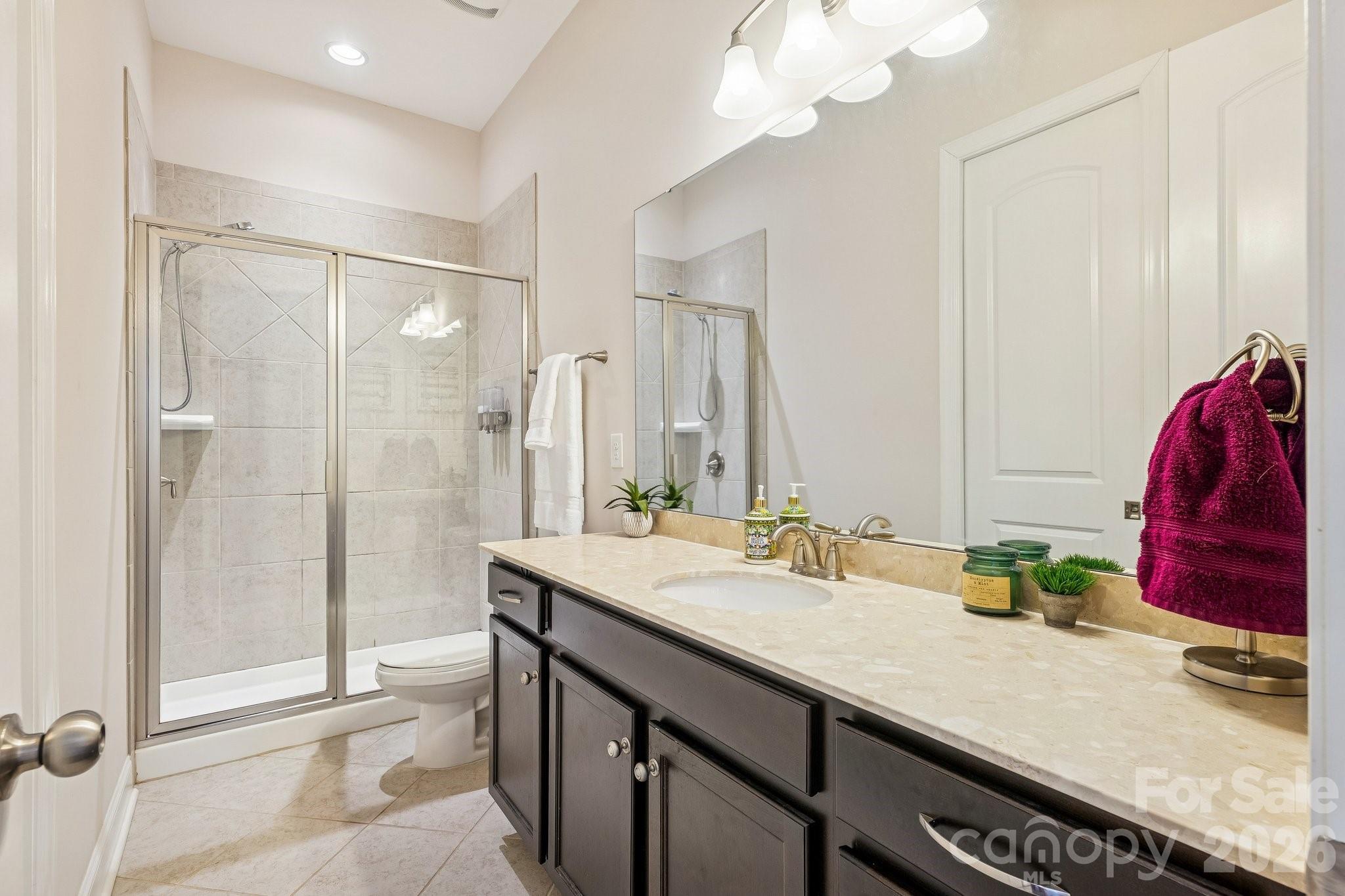 401 Hollyhock Drive, Weddington, NC - photo 13 of 24