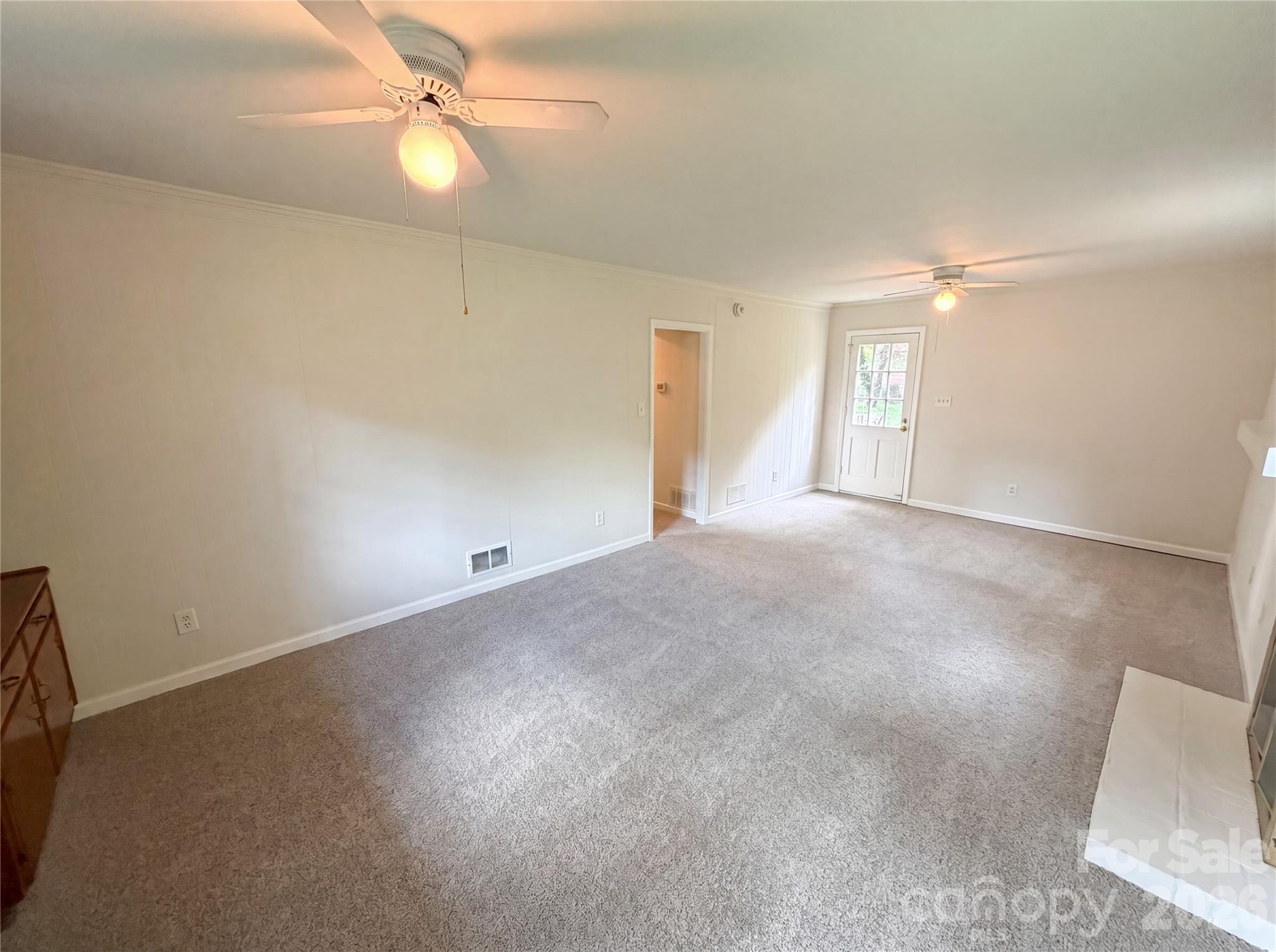 Home for sale at 5410 Sharon Road, Charlotte, NC — photo 12 of 19