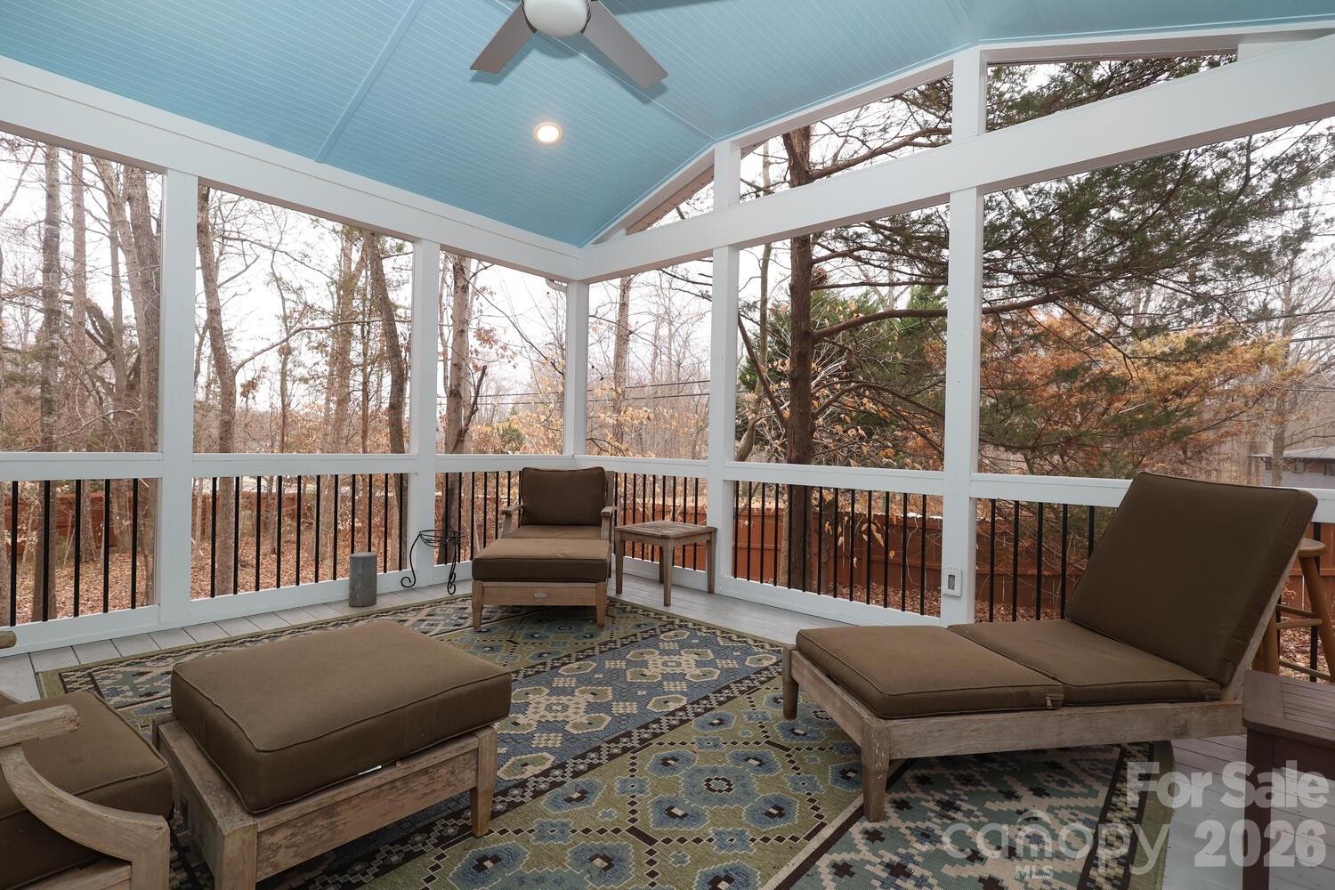 Photo 18 of 2601 Rustic Ridge Court, Charlotte, NC