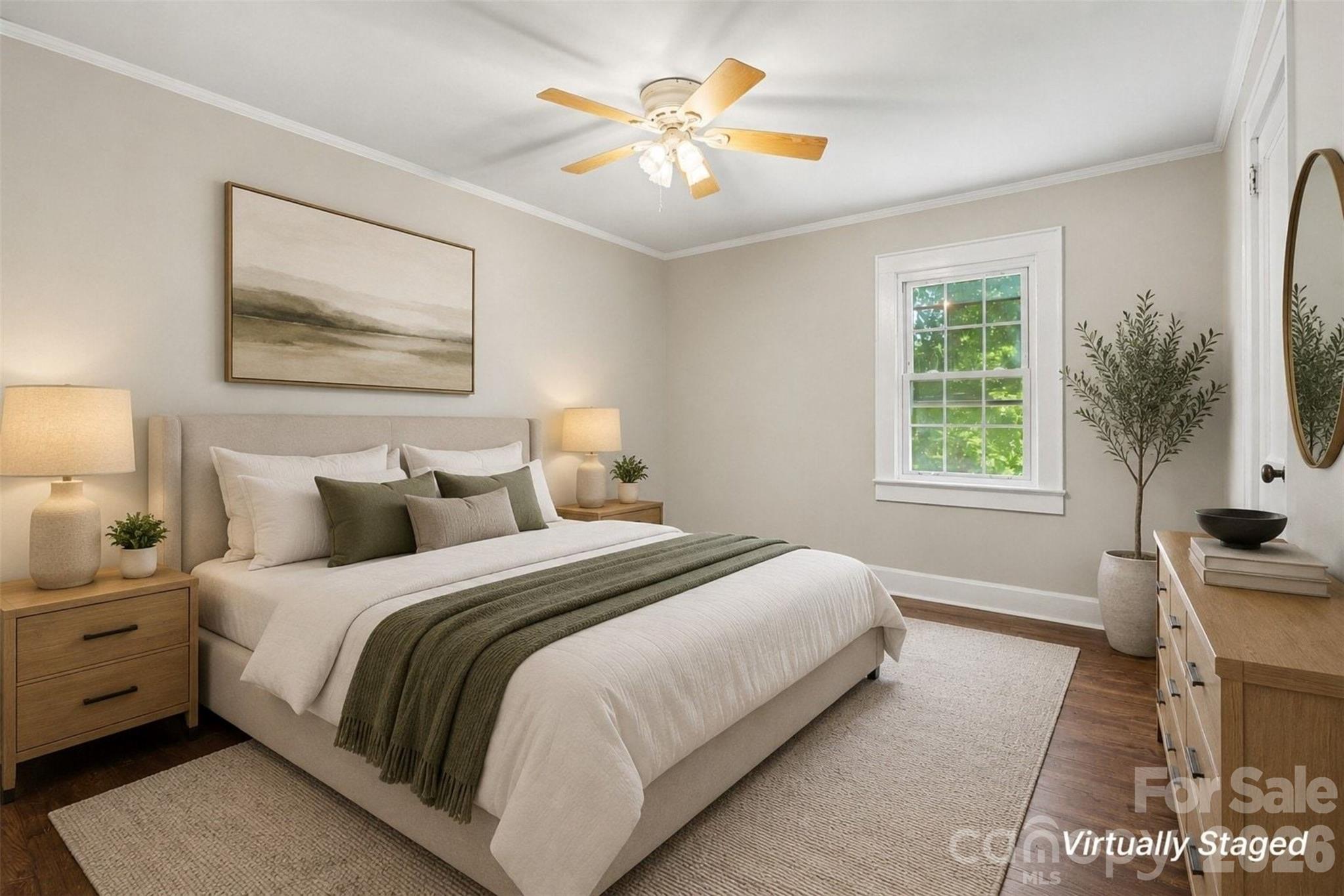 127 Cedar Drive NW, Concord, NC - photo 18 of 38