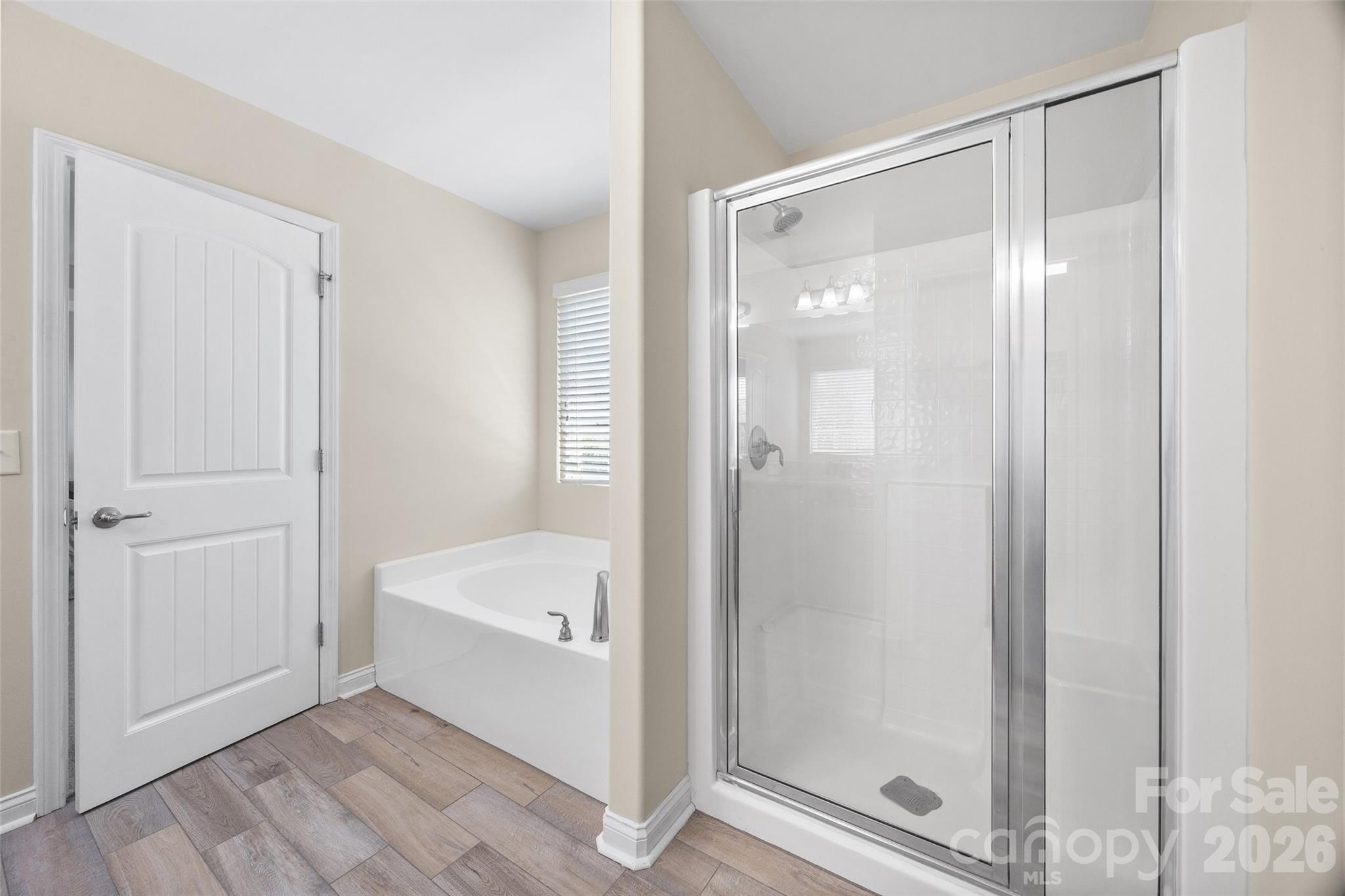 Photo 33 of 14712 Vaughan Drive, Charlotte, NC