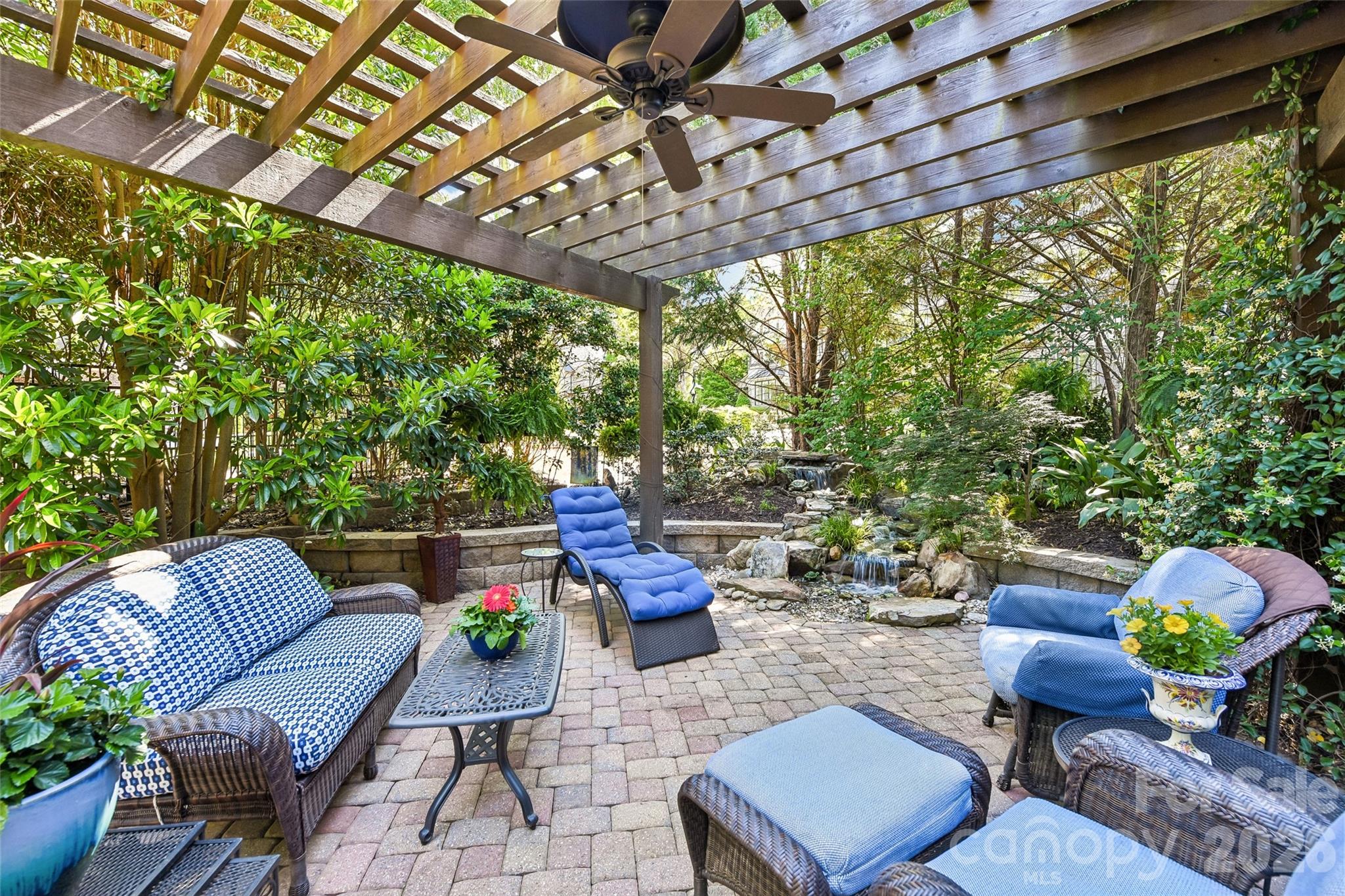 Photo 41 of 5208 Shepley Court, Charlotte, NC