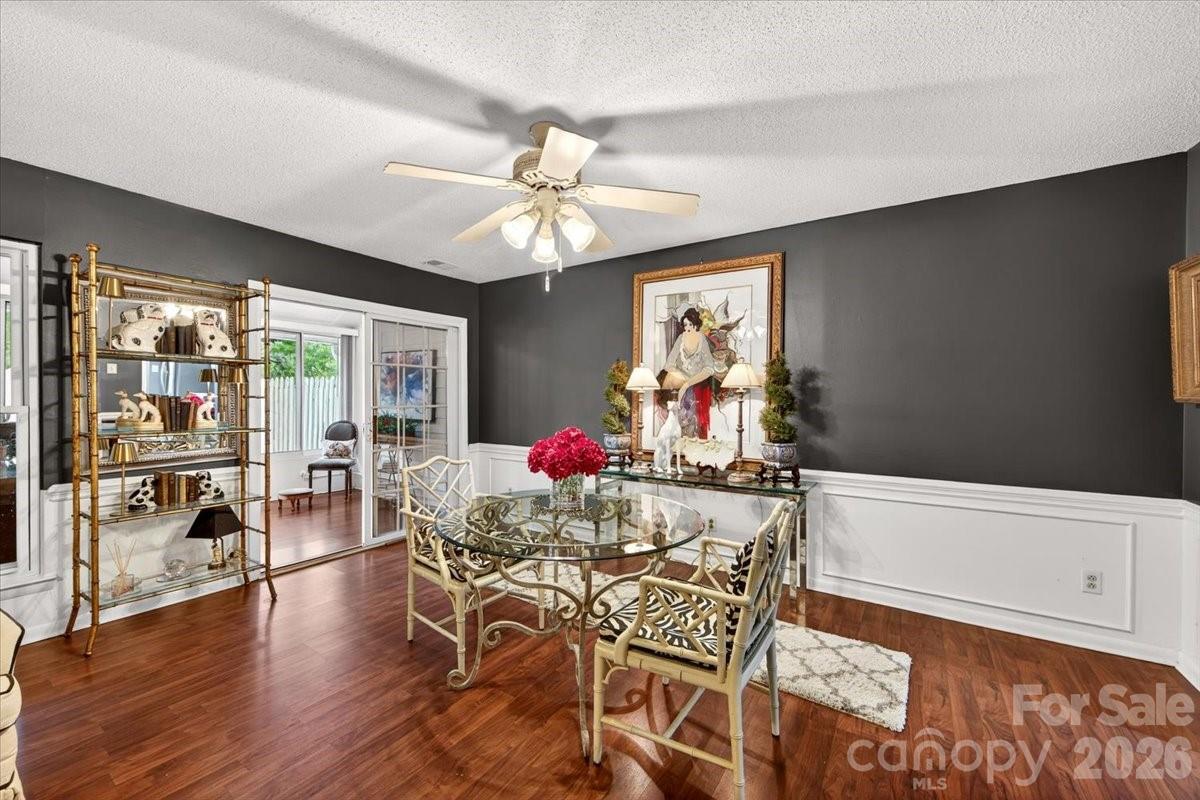 Photo 15 of 830 Sardis Cove Drive, Charlotte, NC