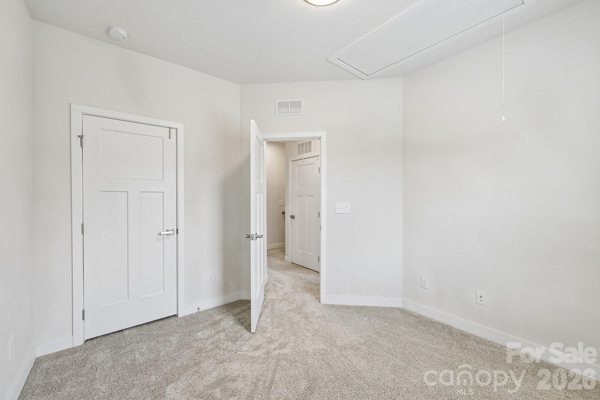 108 Helm Lane, Mooresville, NC - photo 31 of 43