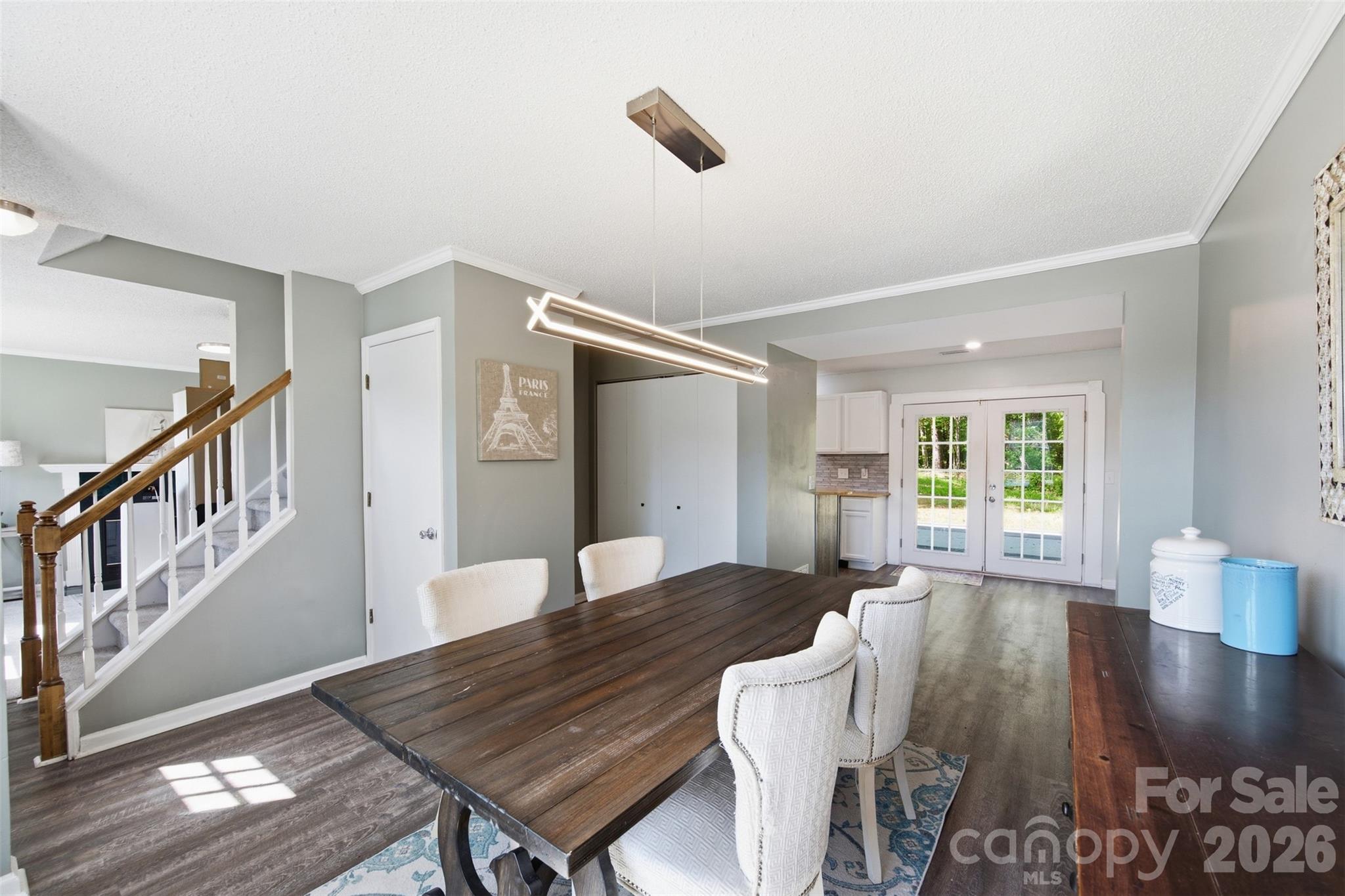125 Silkworth Place, Irmo, SC - photo 16 of 38