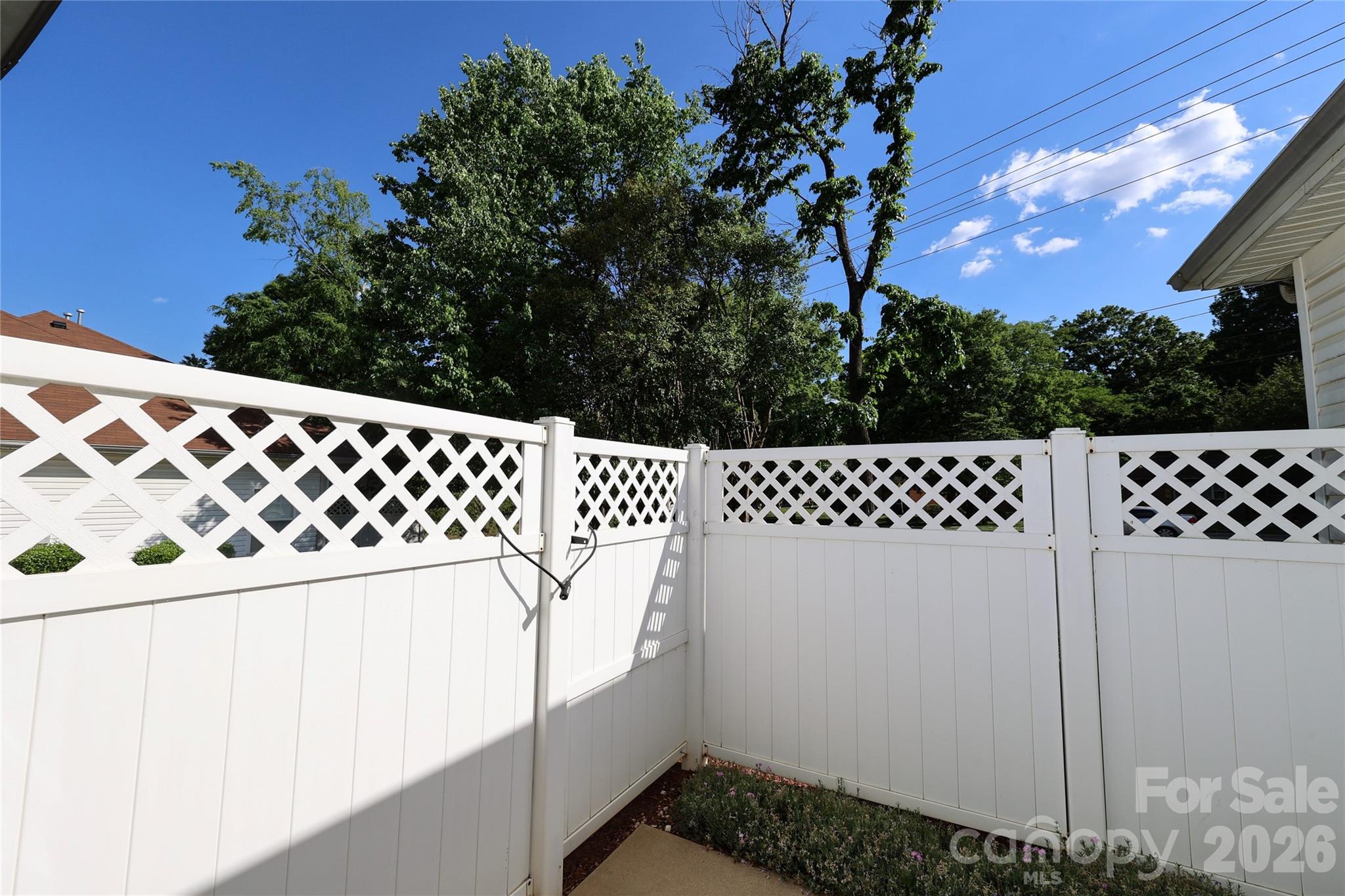 Photo 21 of 7175 Somerset Springs DriveE BLD1, Charlotte, NC