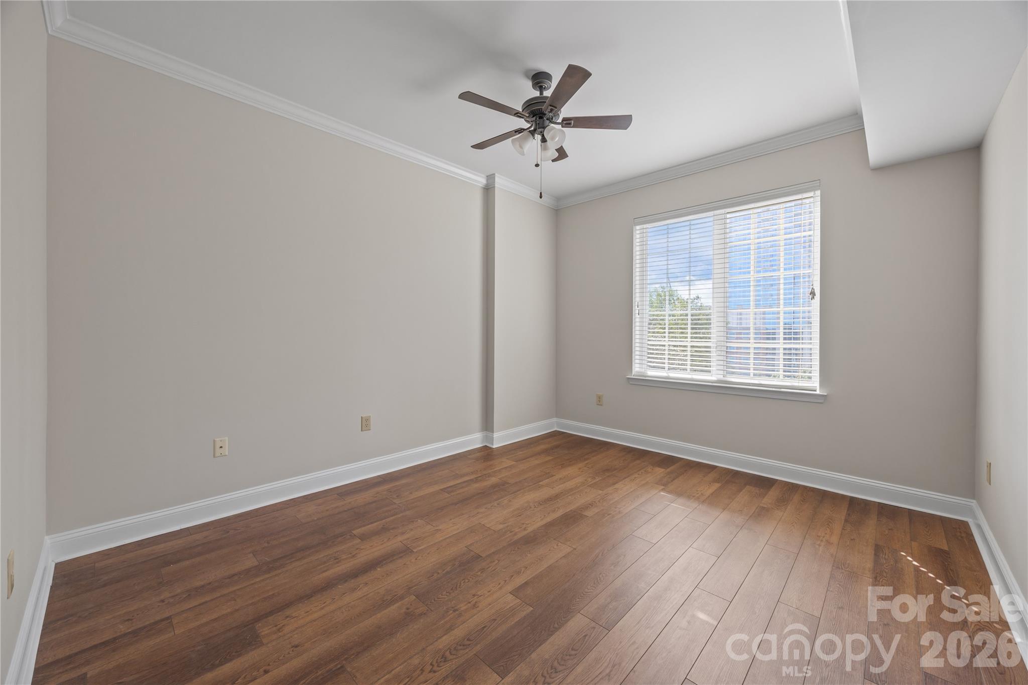 Photo 14 of 300 W 5th Street809, Charlotte, NC