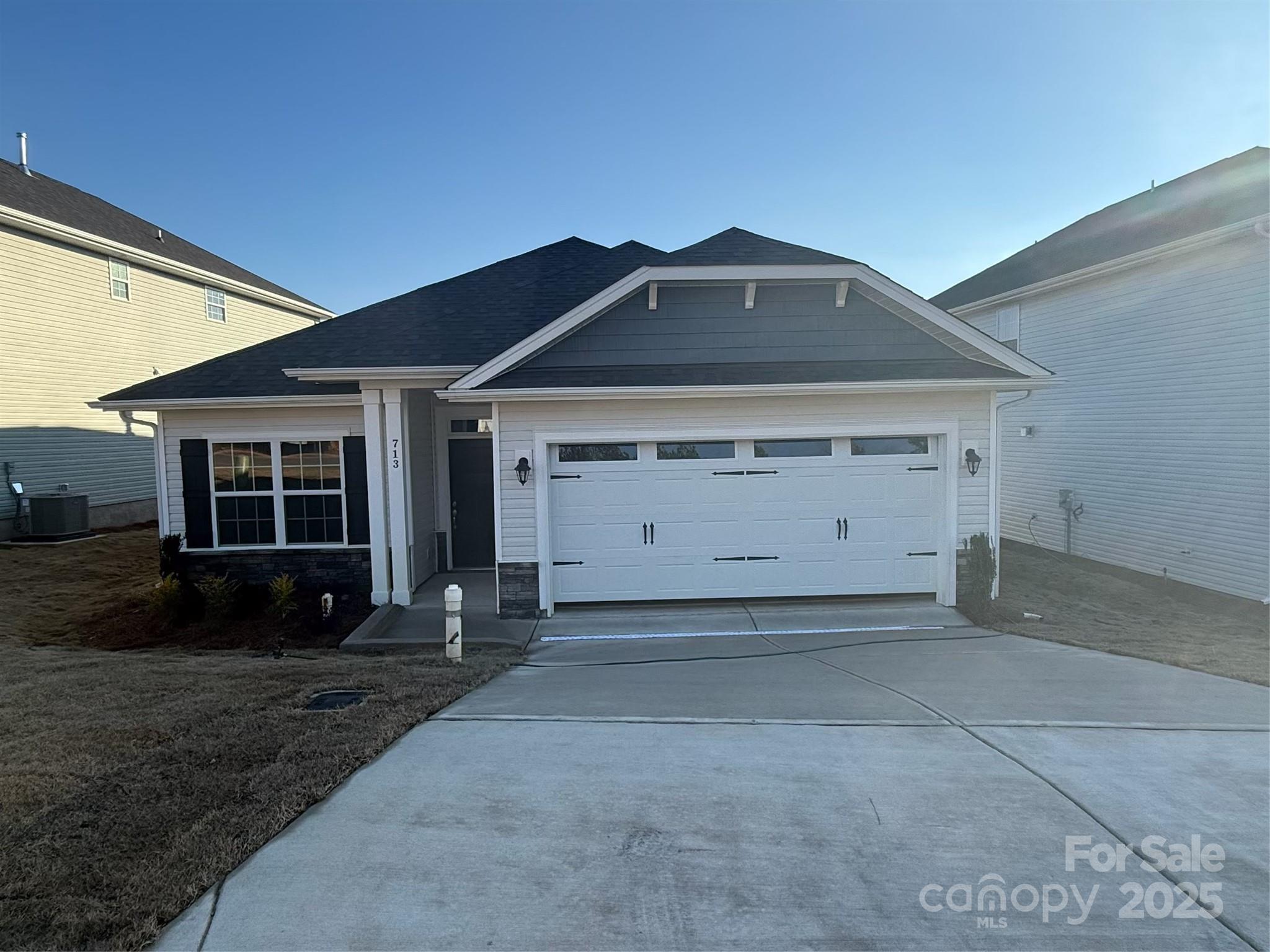 713 Inwood Hill Drive96, Gastonia, NC