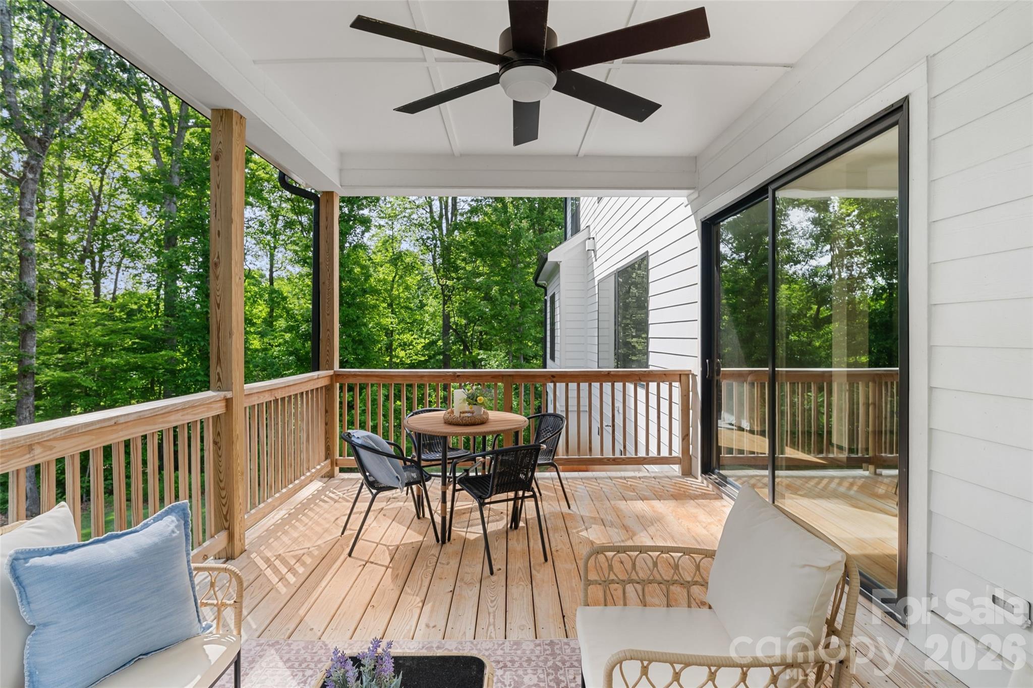 144 Walking Horse Trail, Davidson, NC - photo 44 of 48