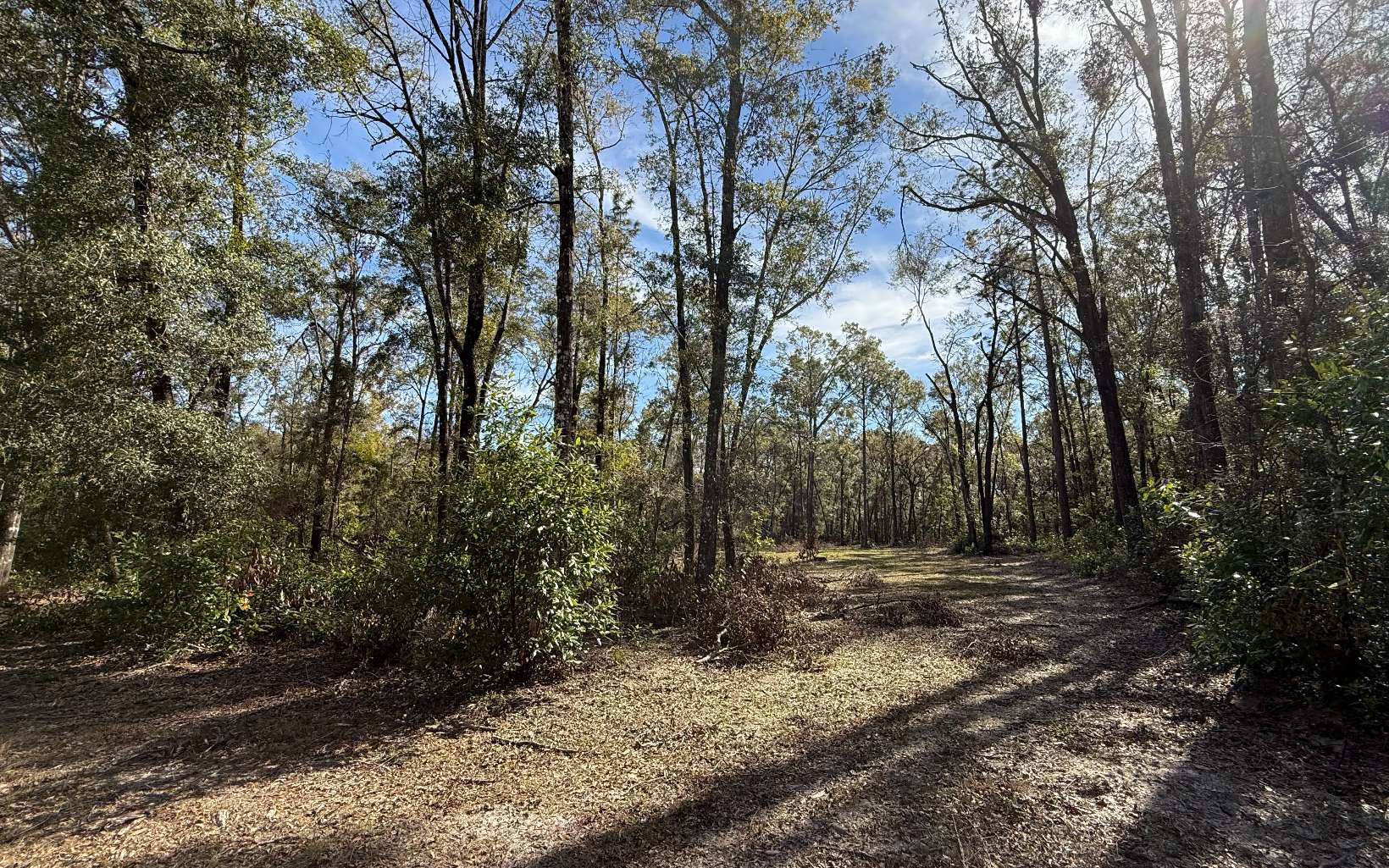 Three Rivers Estates Florida For Sale