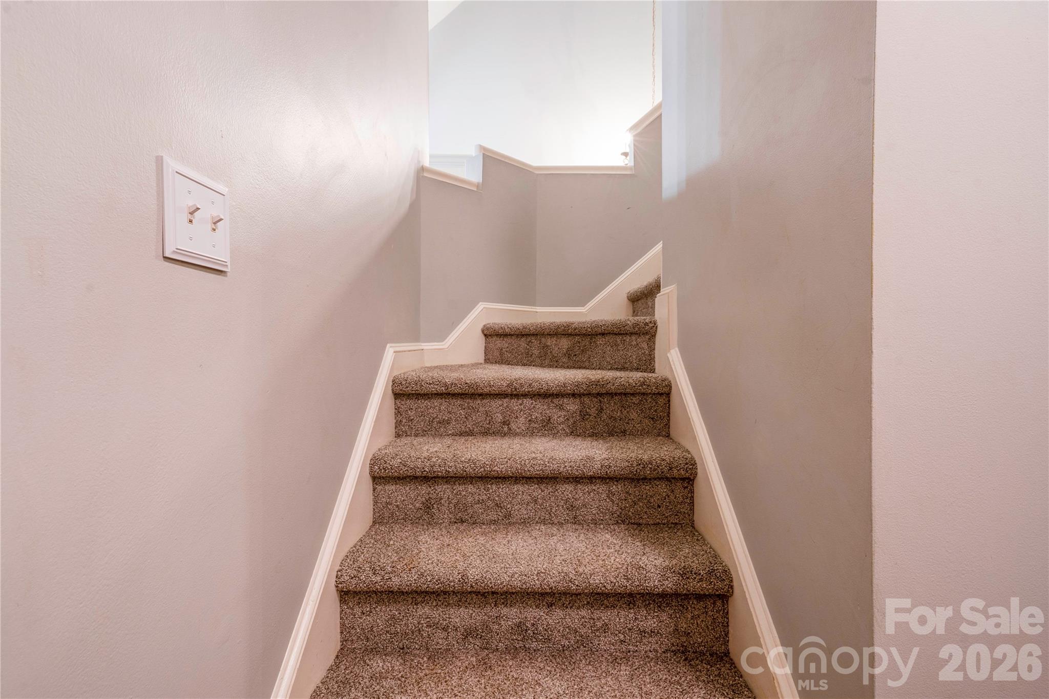 174 Columns Circle, Shelby, NC - photo 20 of 44