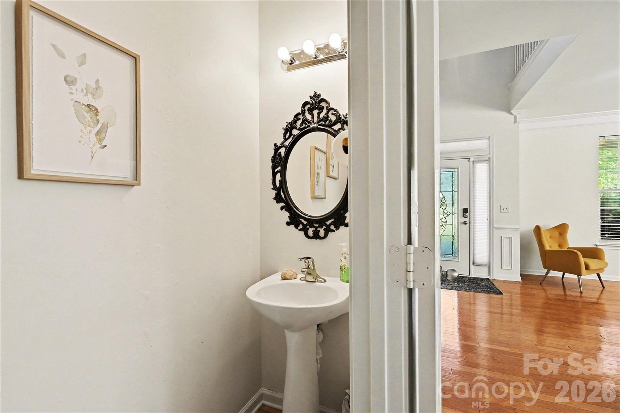 12700 Oldehurst Place, Charlotte, NC - photo 15 of 38