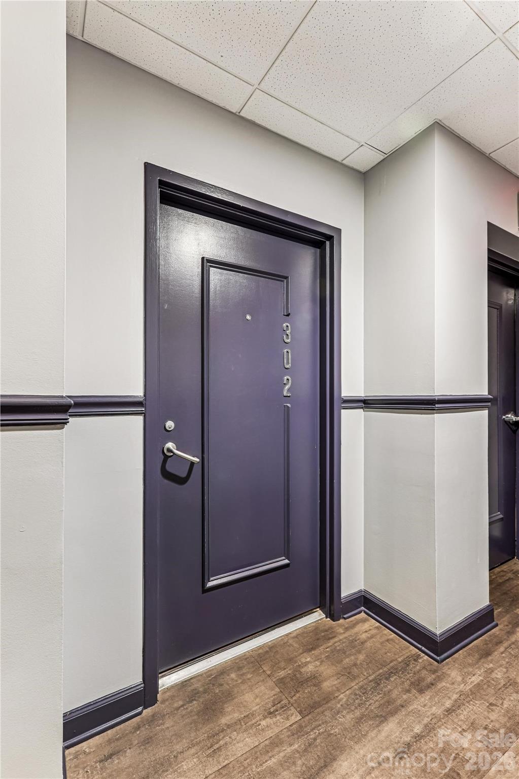 Photo 5 of 718 W Trade Street302, Charlotte, NC