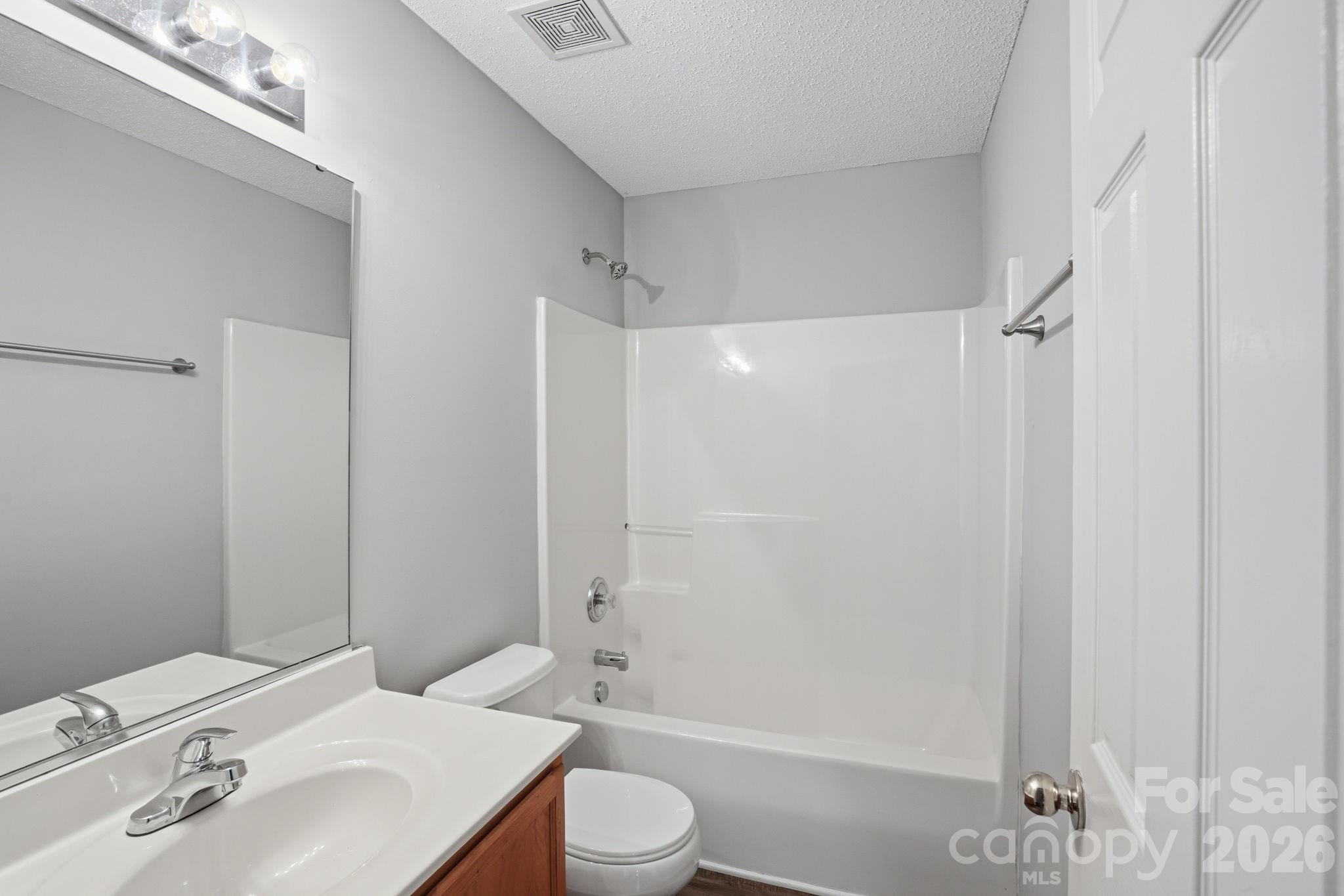 Photo 31 of 836 Almora Drive, Charlotte, NC