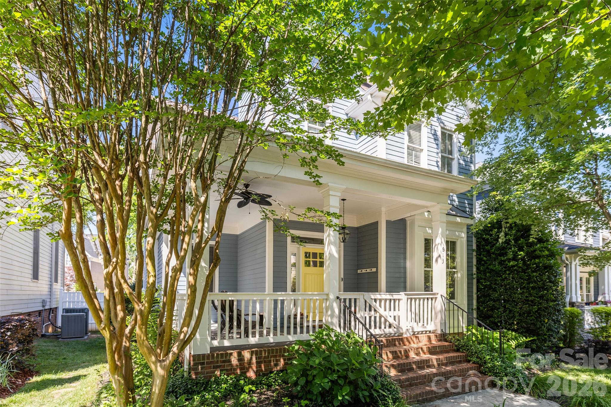Photo 2 of 613 Bracket Street522, Fort Mill, SC
