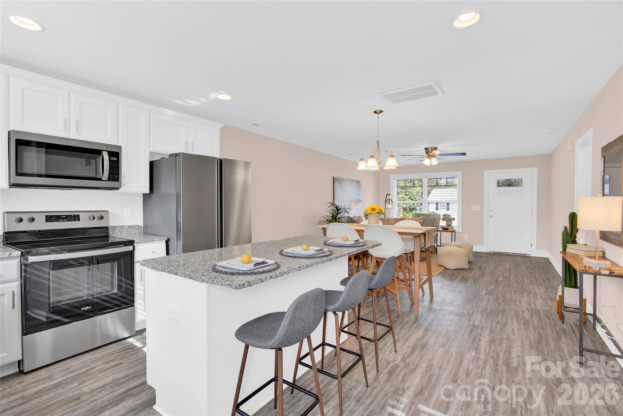 2833 Southwest Boulevard, Charlotte, NC - photo 7 of 24