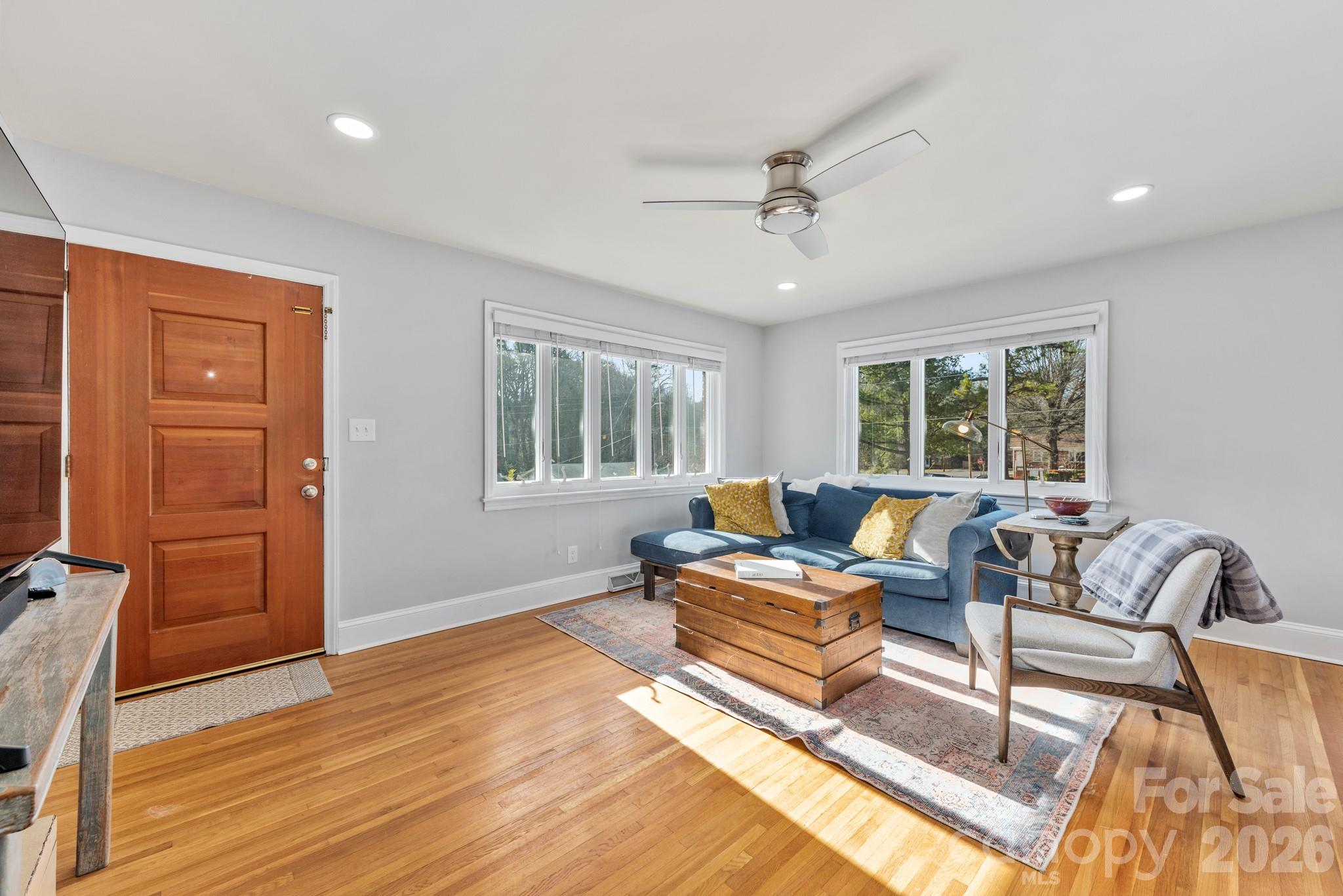 Photo 3 of 1708 Miles Court, Charlotte, NC