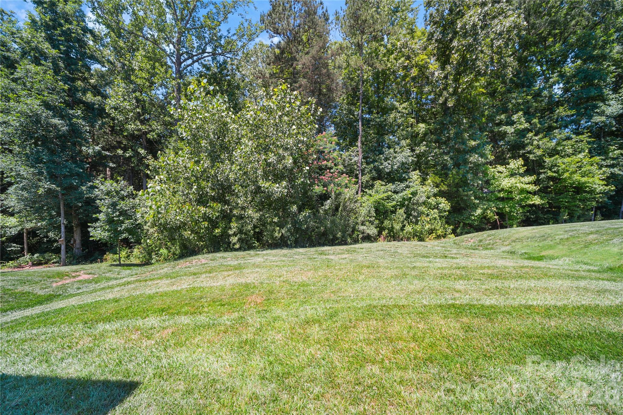 Photo 17 of 10050 Lilac Court, Charlotte, NC
