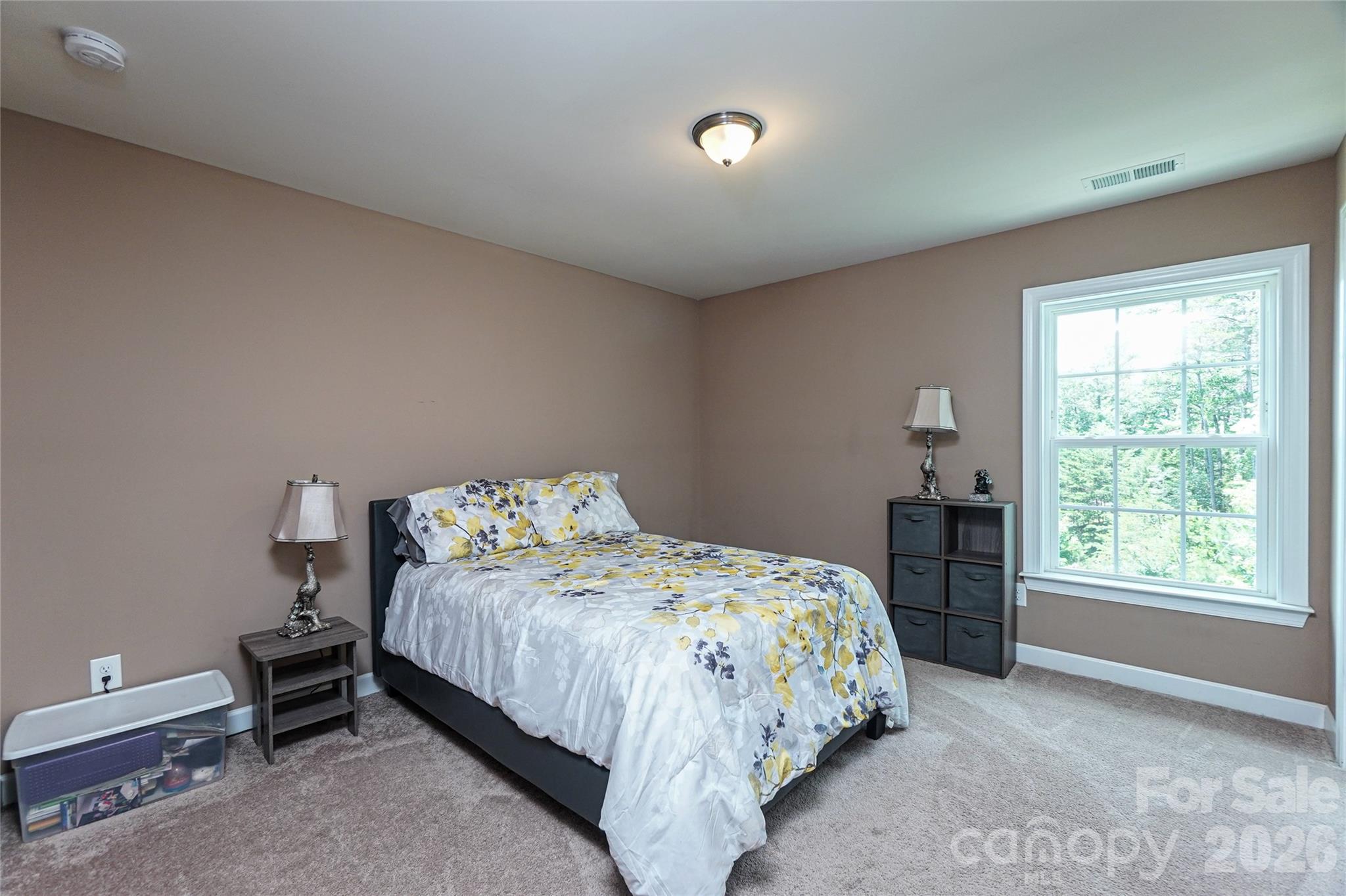 Photo 28 of 1238 Stonecrest Boulevard, Fort Mill, SC