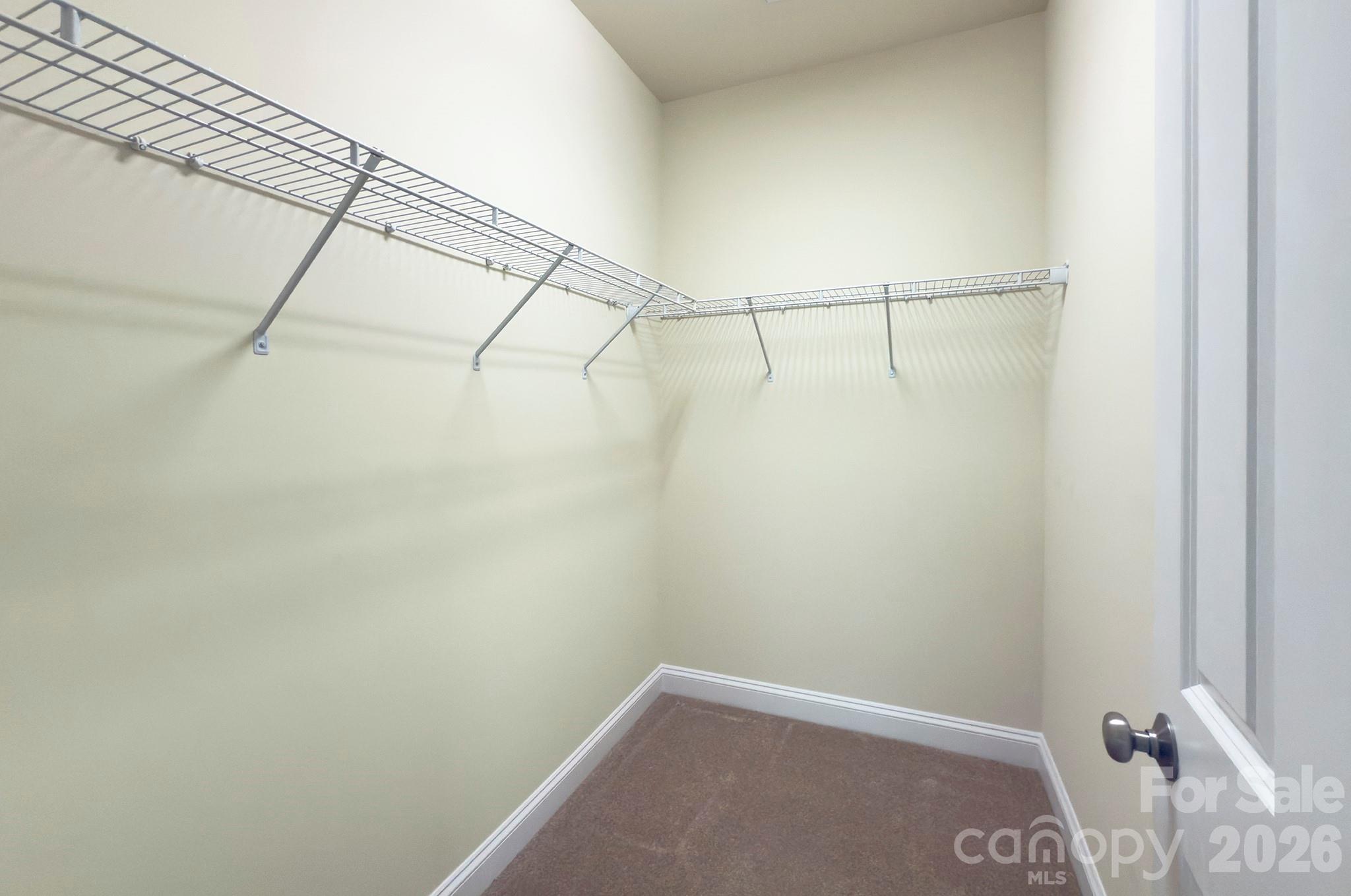 1023 White Point Drive, Huntersville, NC - photo 17 of 37