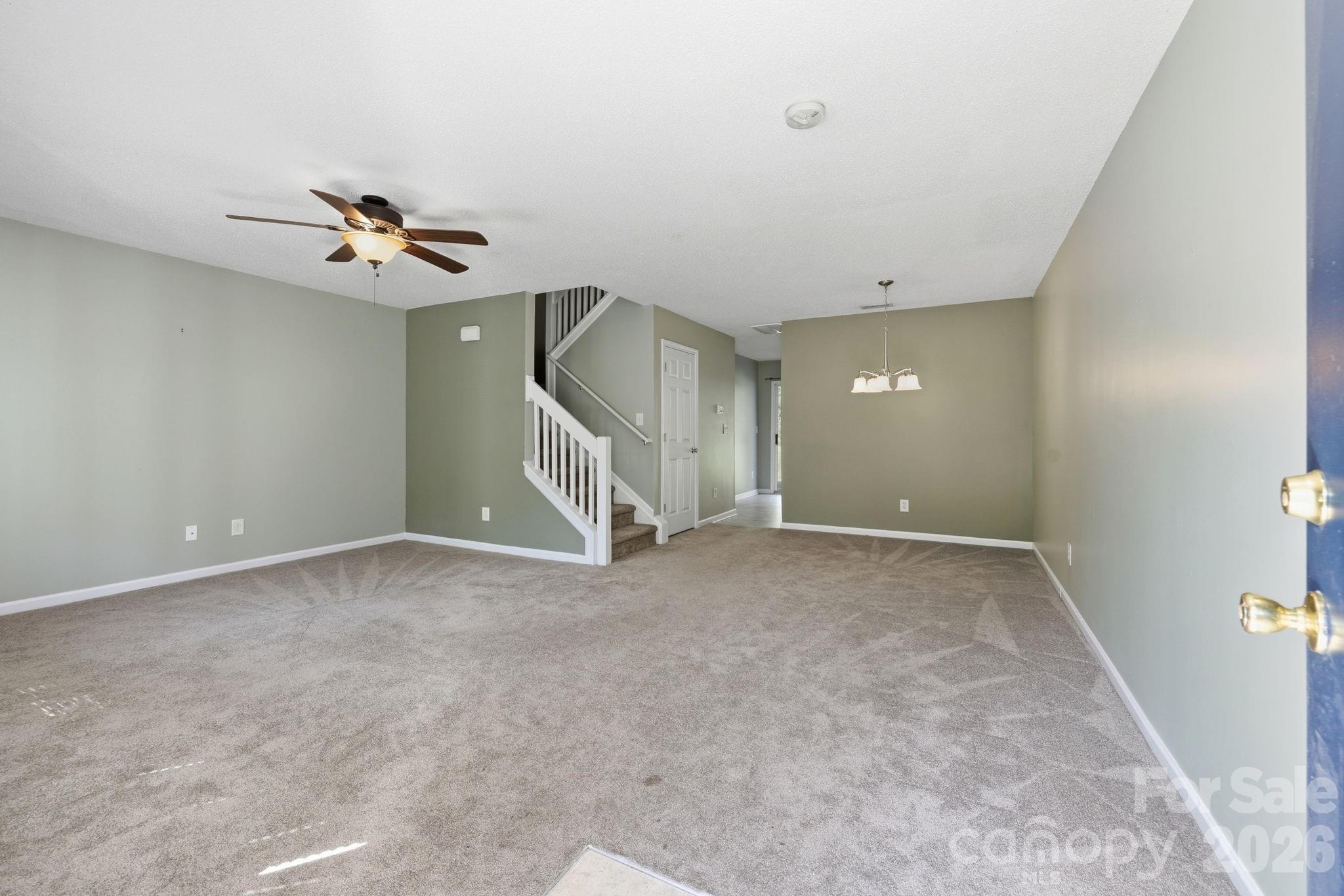 Photo 6 of 12368 Hennigan Place Lane, Charlotte, NC